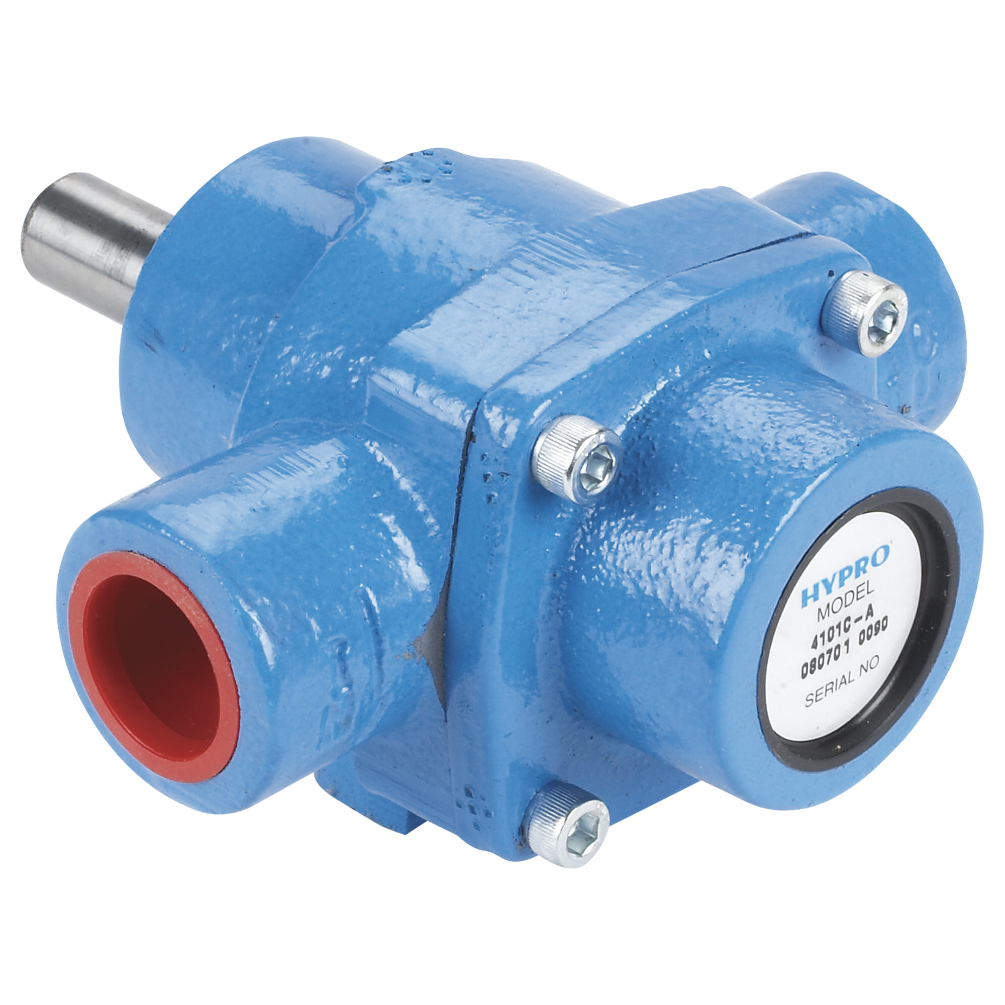 Comet Pumps, MC25 DIAPHRAGM PUMP | Northern Tool