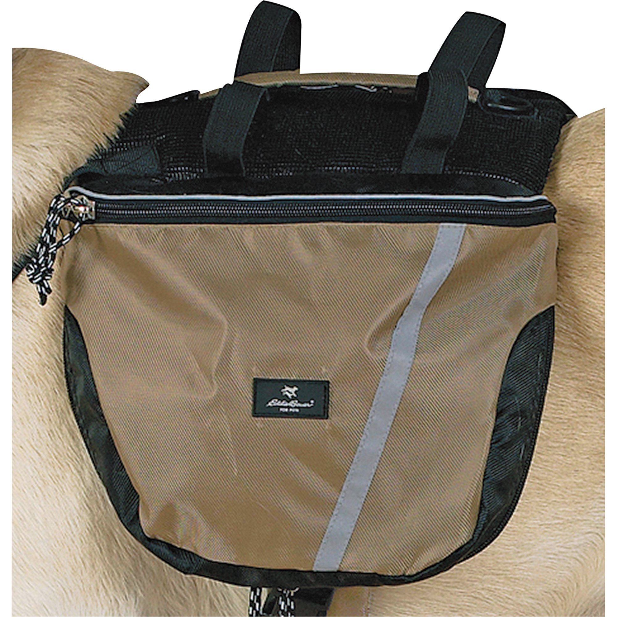 Eddie Bauer Dog Pack, Model# EB99004 | Northern Tool