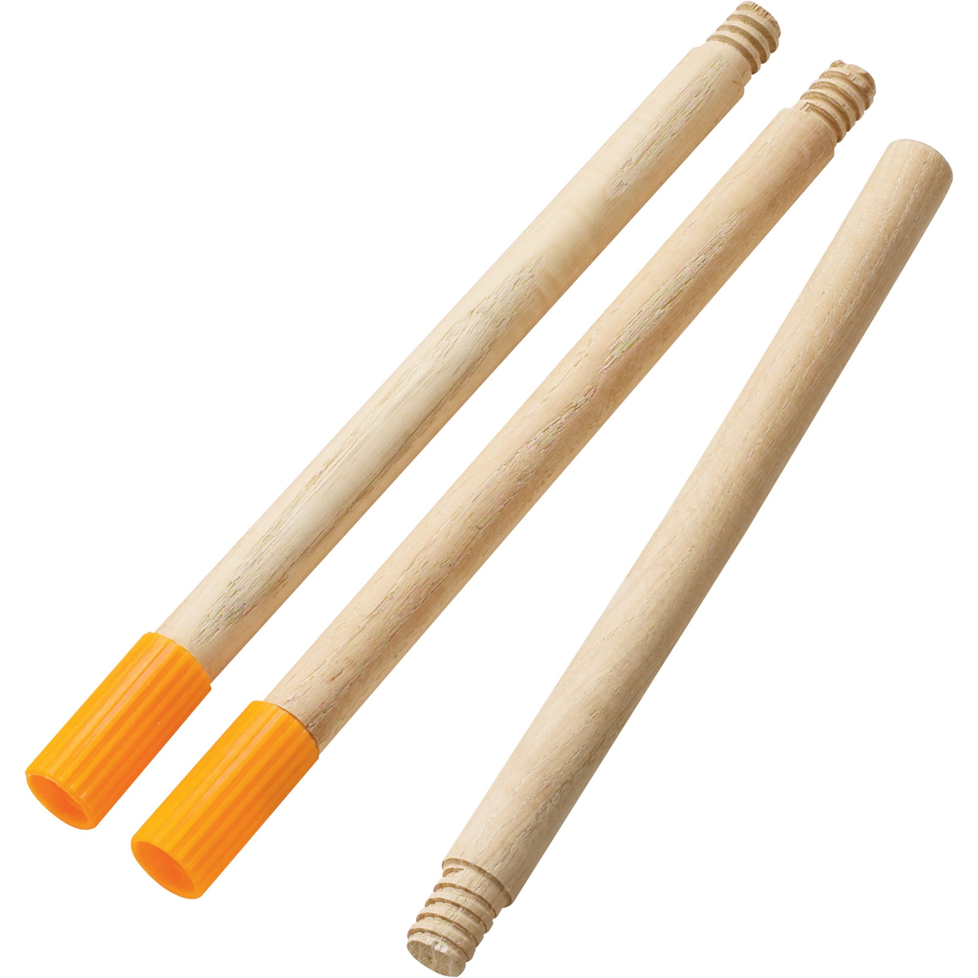 3-Pc. Extension Pole Set | Northern Tool