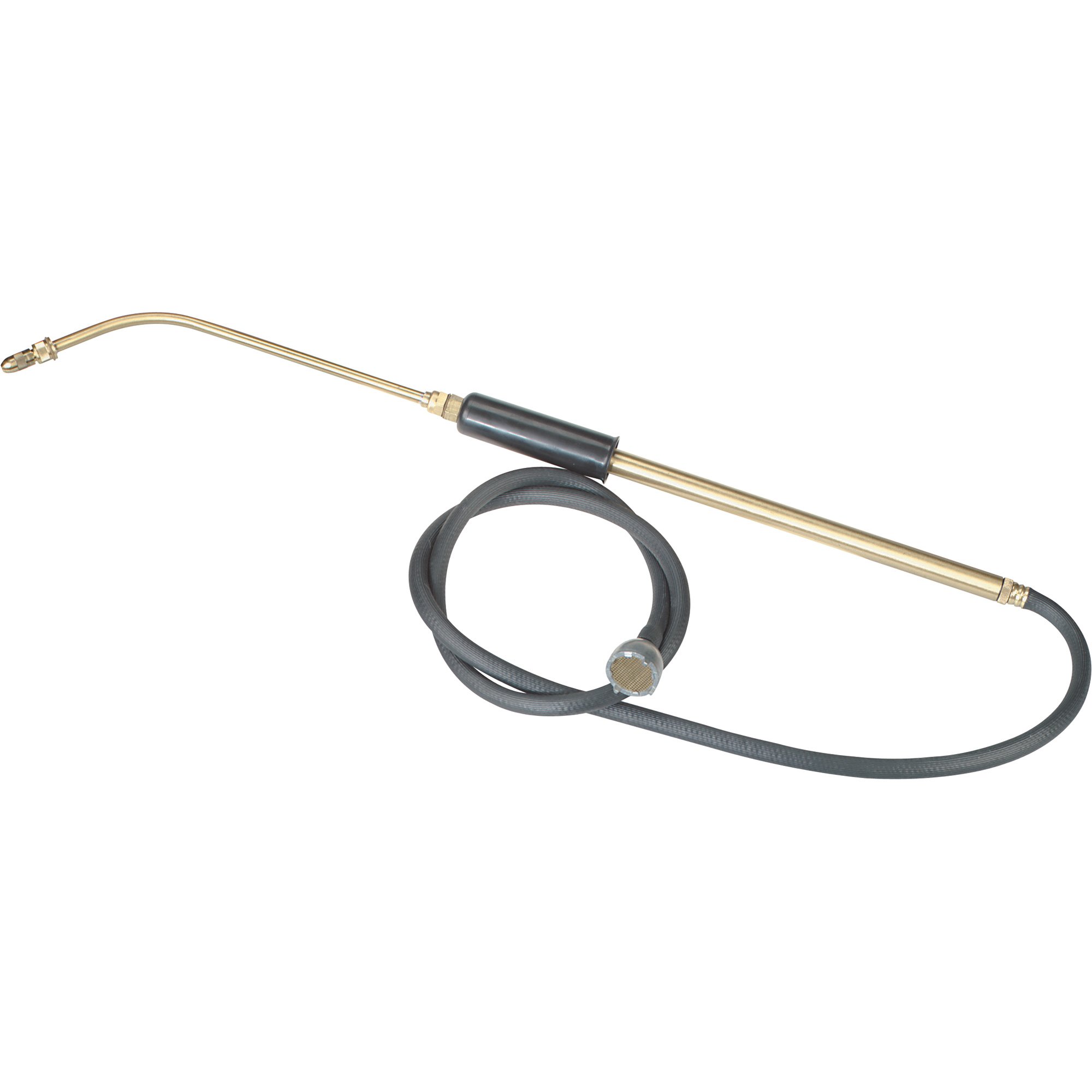 Chapin Slide Pump — 250 PSI, Model# 6002 | Northern Tool