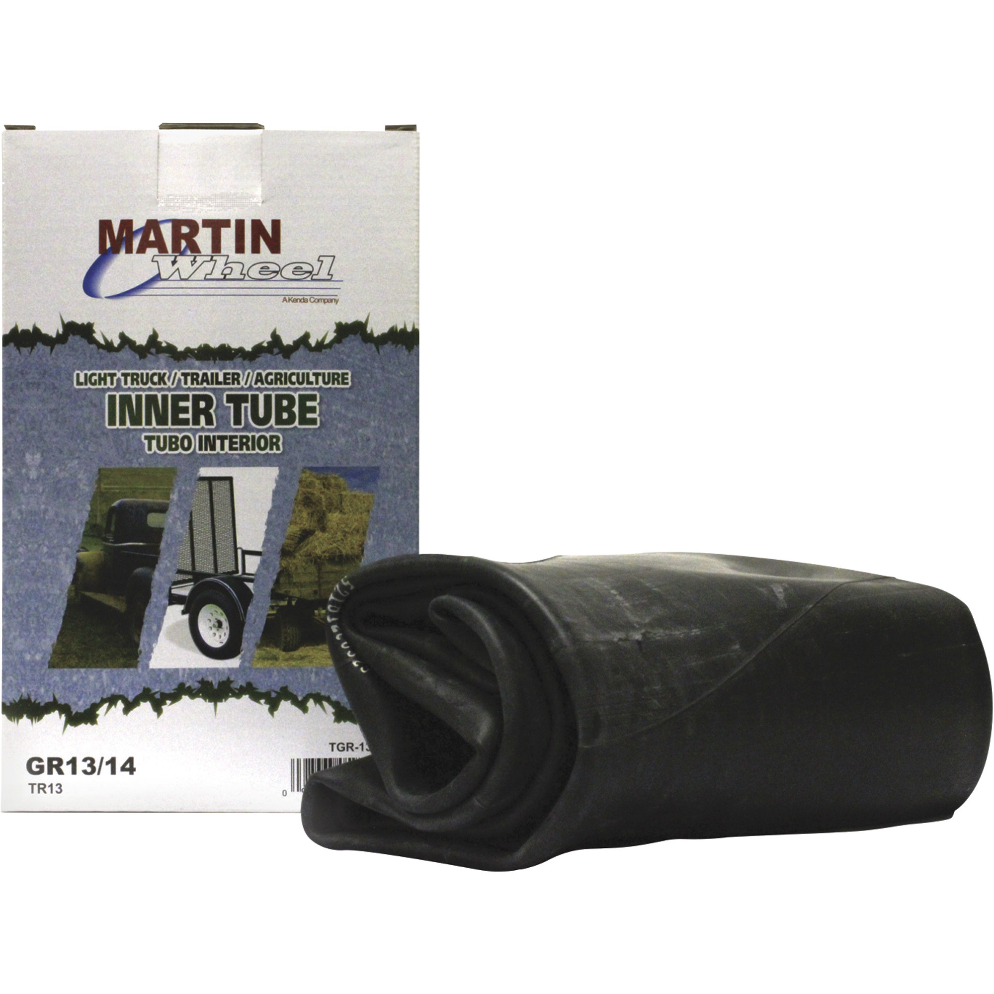 Inner Tubes | Northern Tool