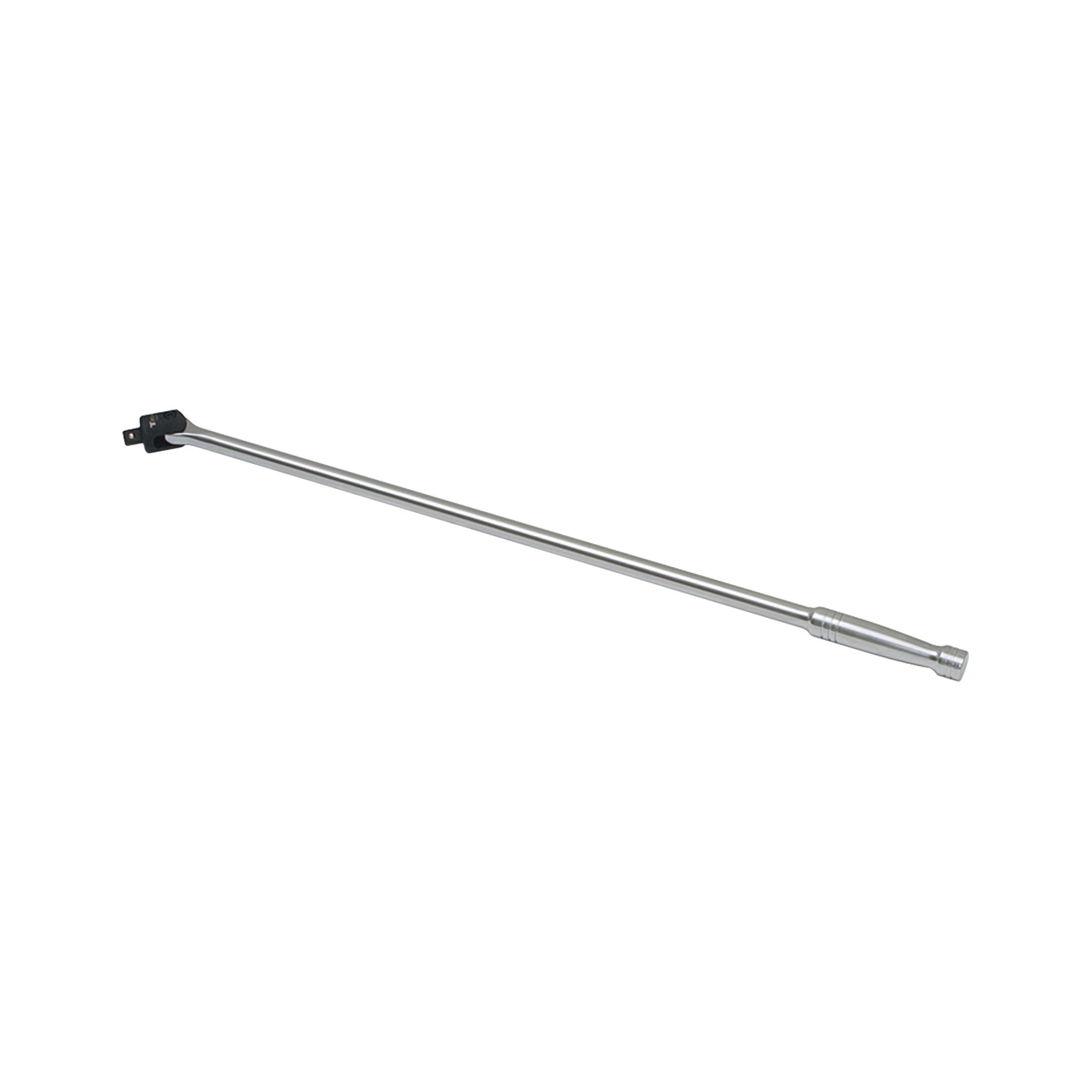 Titan JUMBO Breaker Bar — 30in., 1/2in. Drive | Northern Tool
