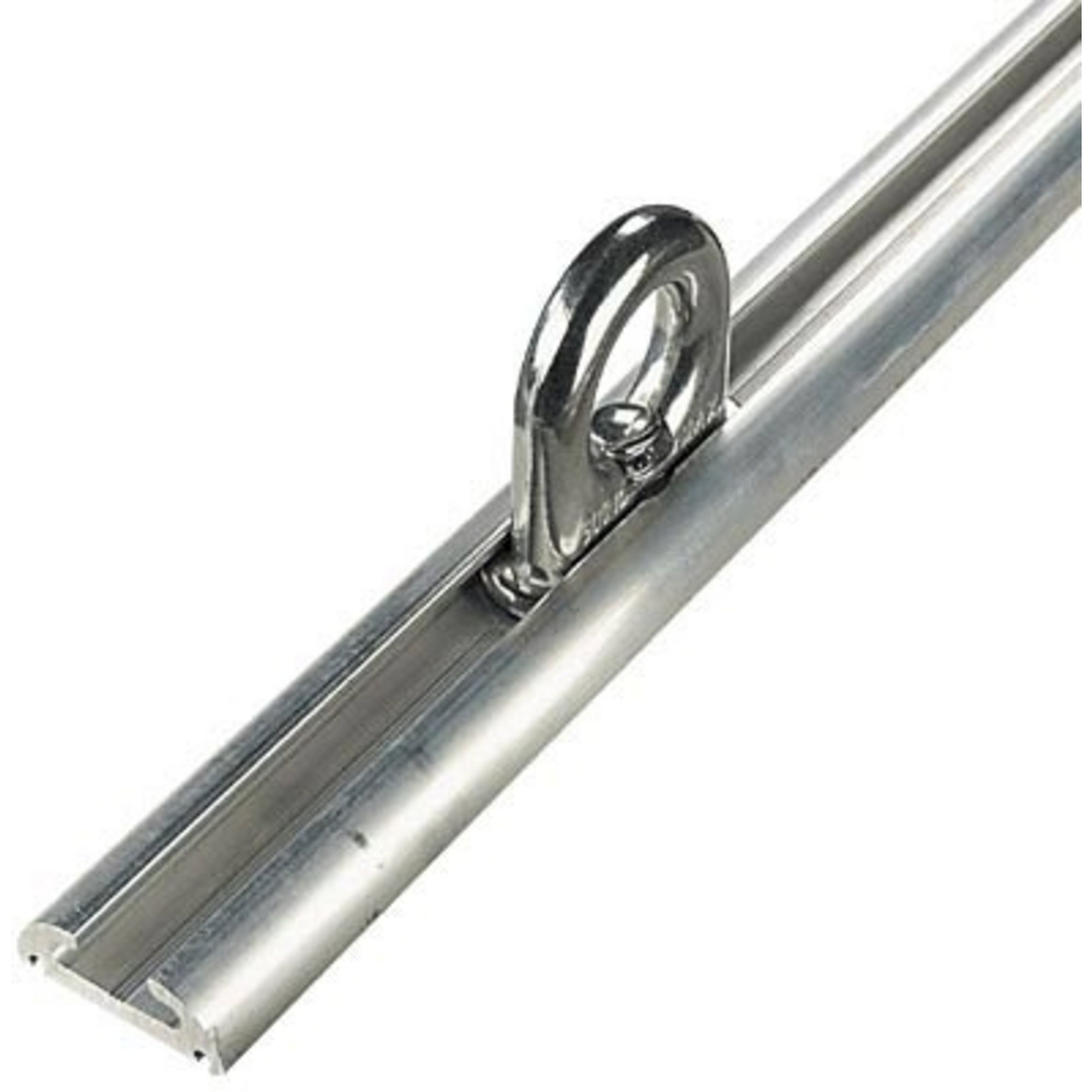 Mac Cargo Tie Down Kit