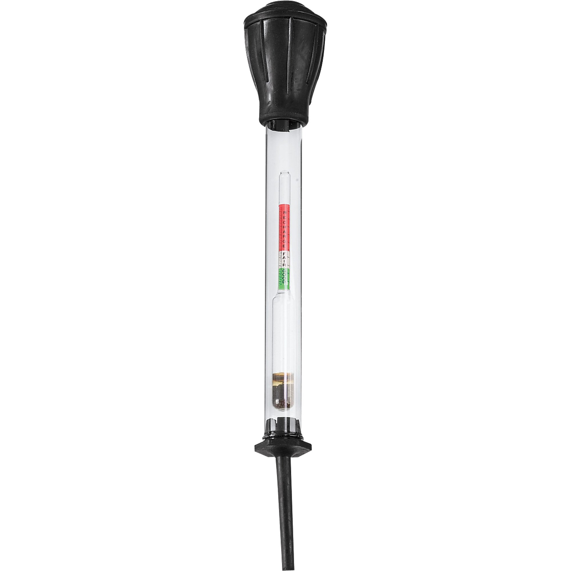 Olympia Tools Battery Hydrometer | Northern Tool