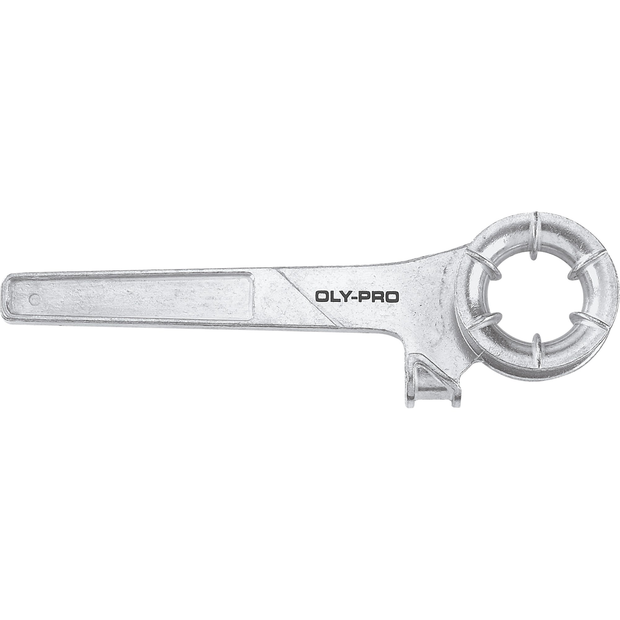 Olympia Tools Tube Bender — Medium | Northern Tool