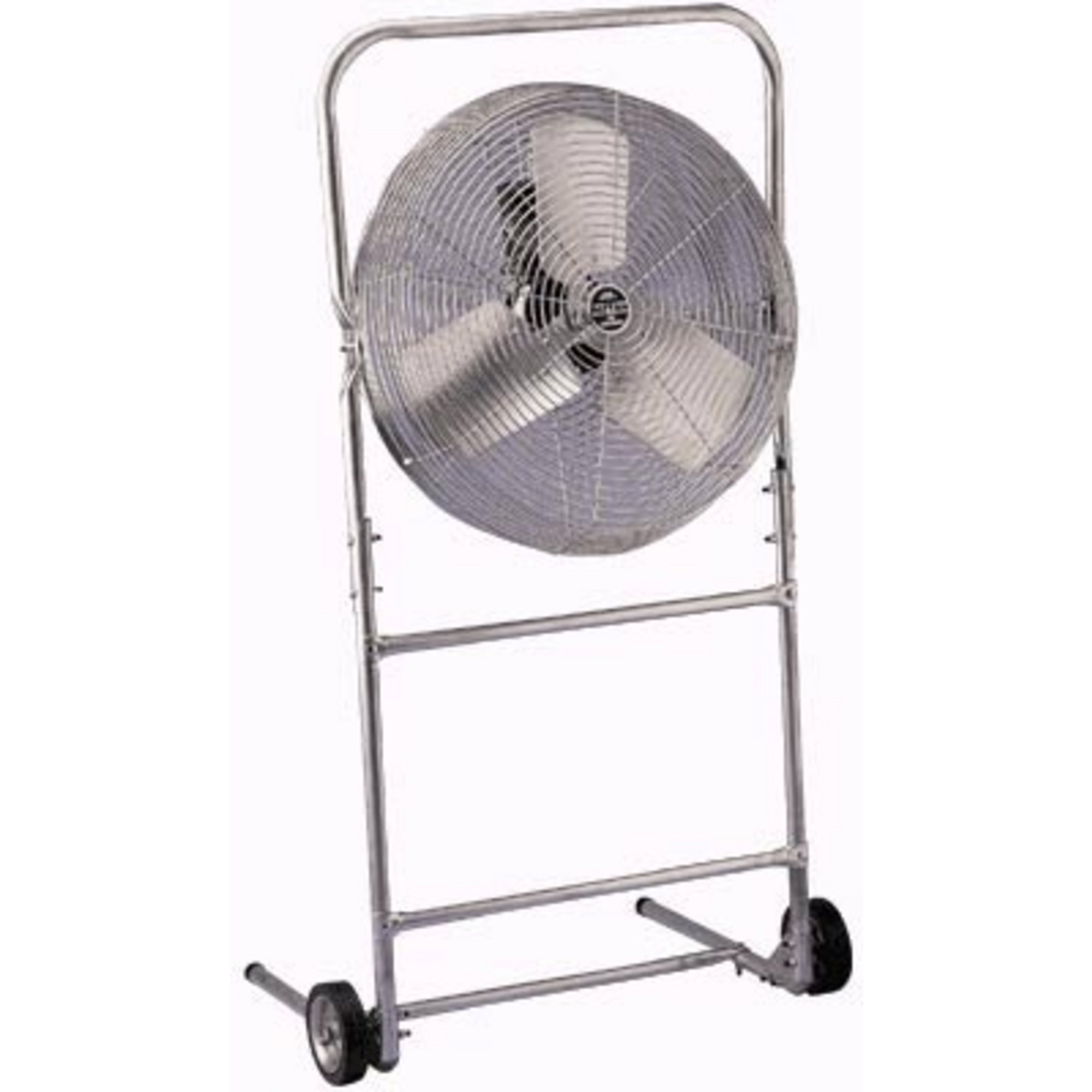 Fans and Blowers Create Cooling Breezes | Northern Tool