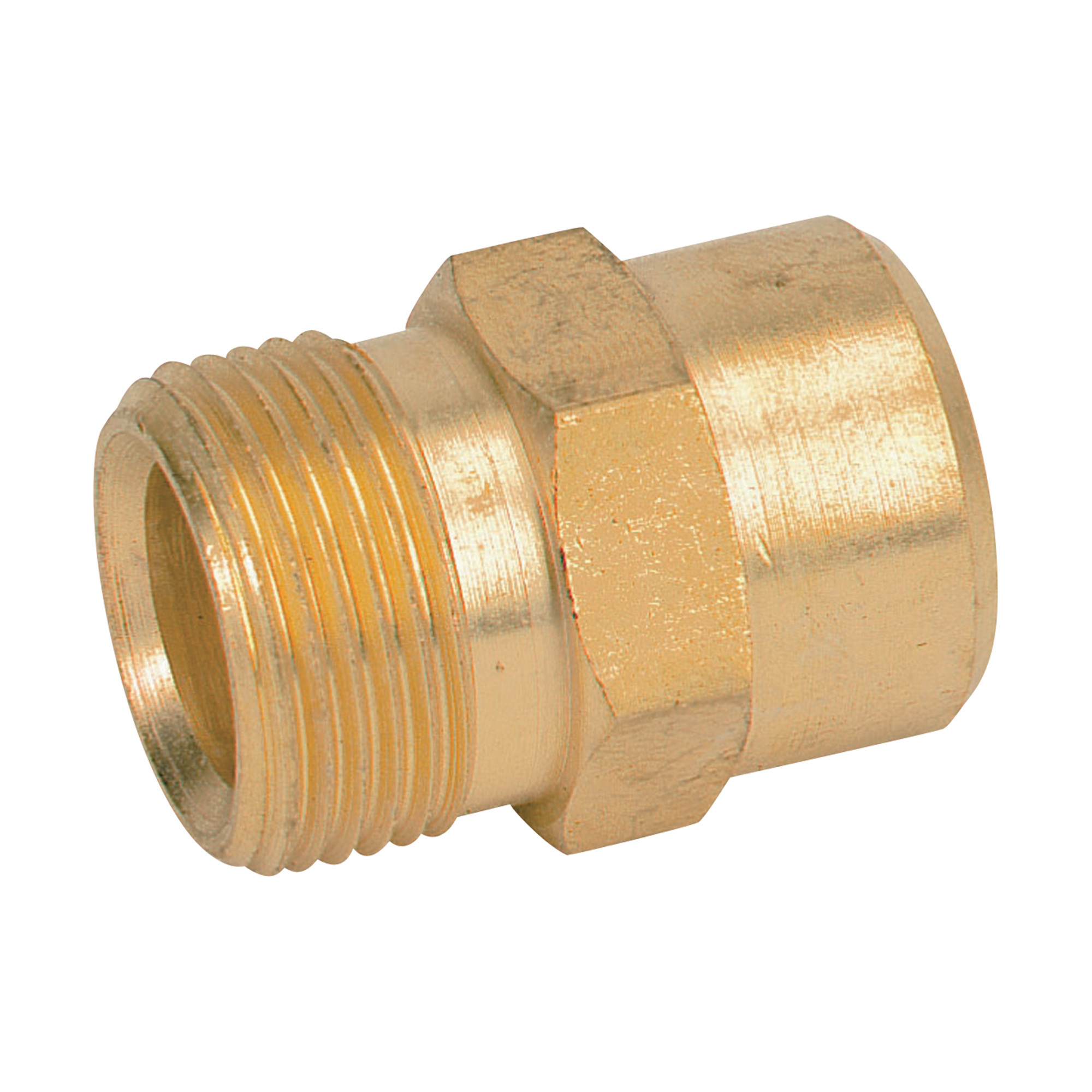 General Pump Quick Coupler Female Plug — 1/4in. Inlet, 5000 PSI ...