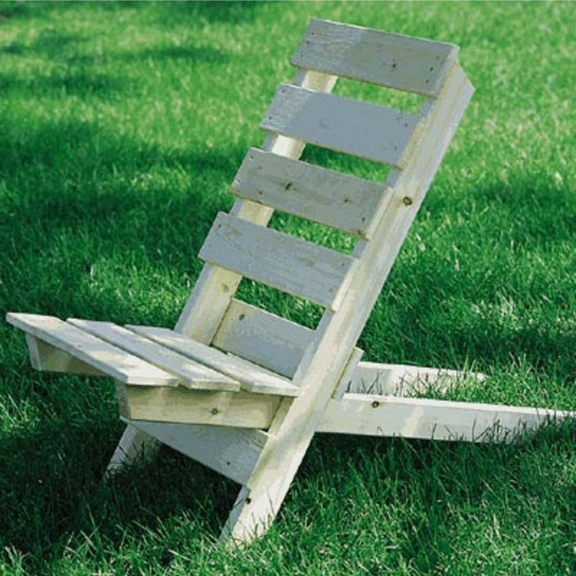 Fishermans Chair | Northern Tool