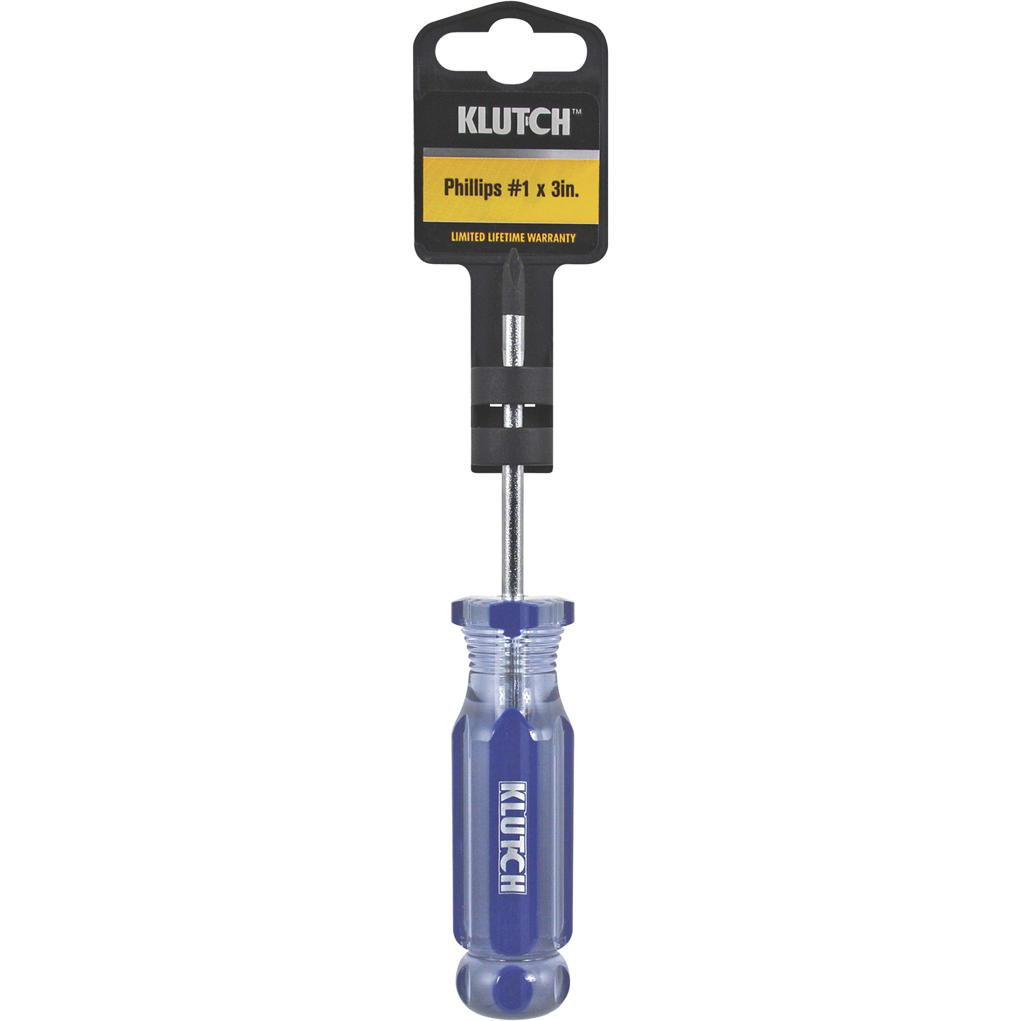 Milwaukee, 14in.-1 Ratcheting Multi-Bit Screwdriver, Drive Type ...