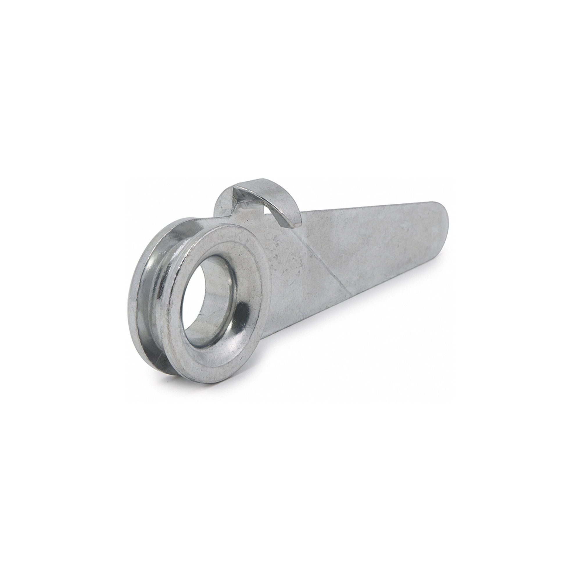 Woodward Fab, 1in. Round Tubing, 3 Roll Set, Max. Bending Radius 18 ...