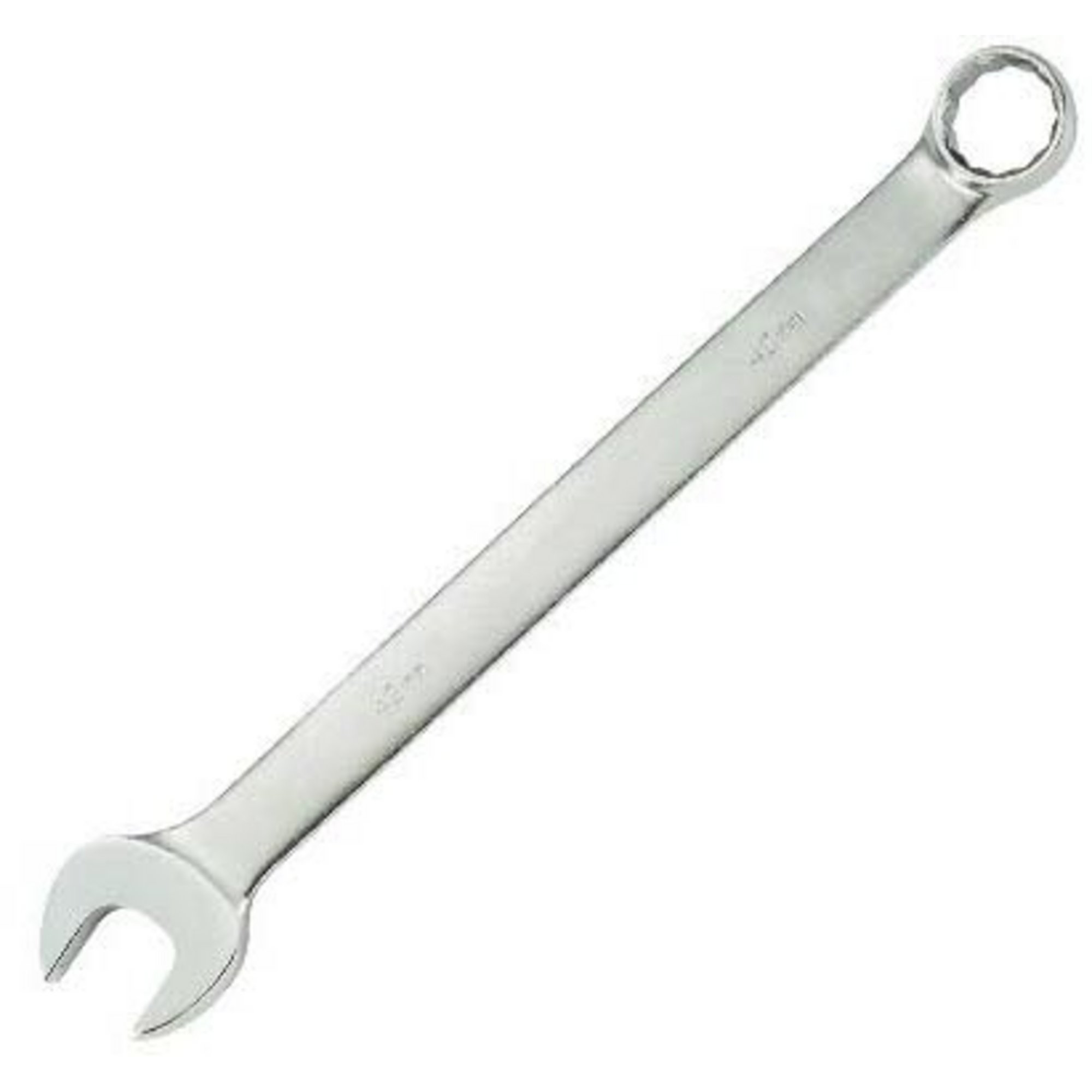 Northern Industrial JUMBO Combination Wrench — 46mm | Northern Tool