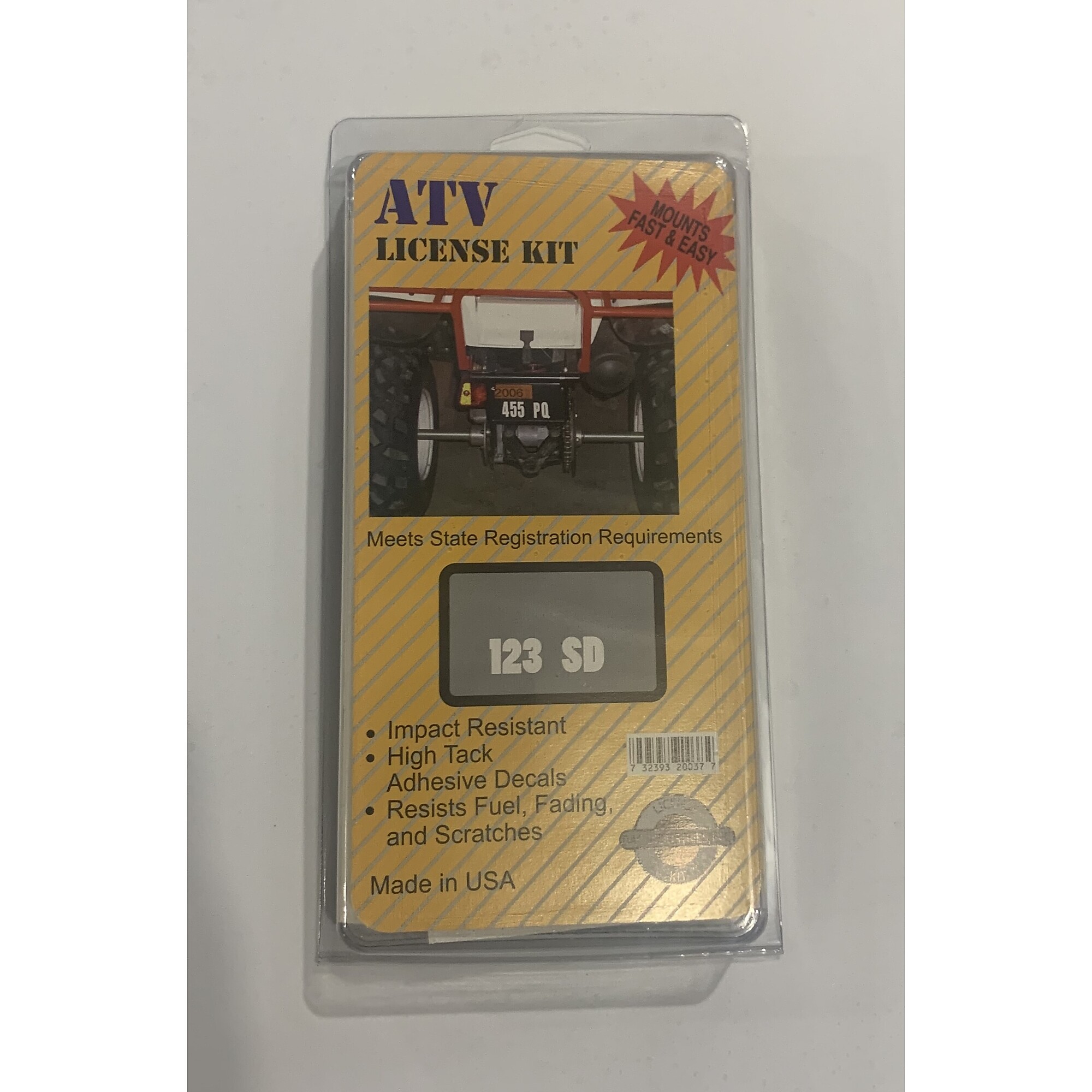 Extreme Metal Products, RZR/General Bucket Caddy, Model# 13461 ...