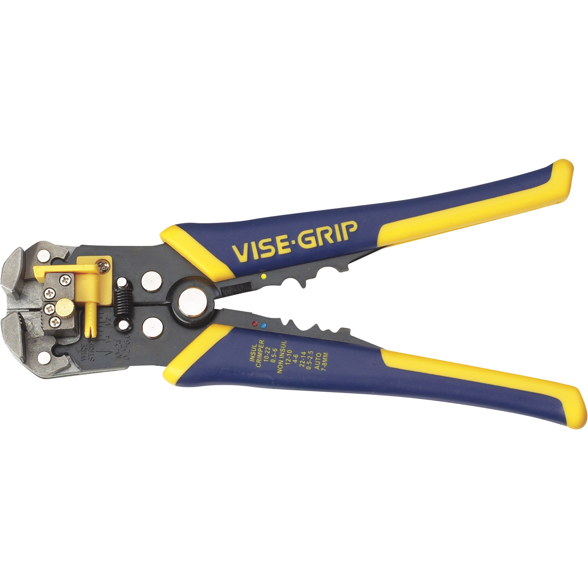 Irwin Vise-Grip | Northern Tool
