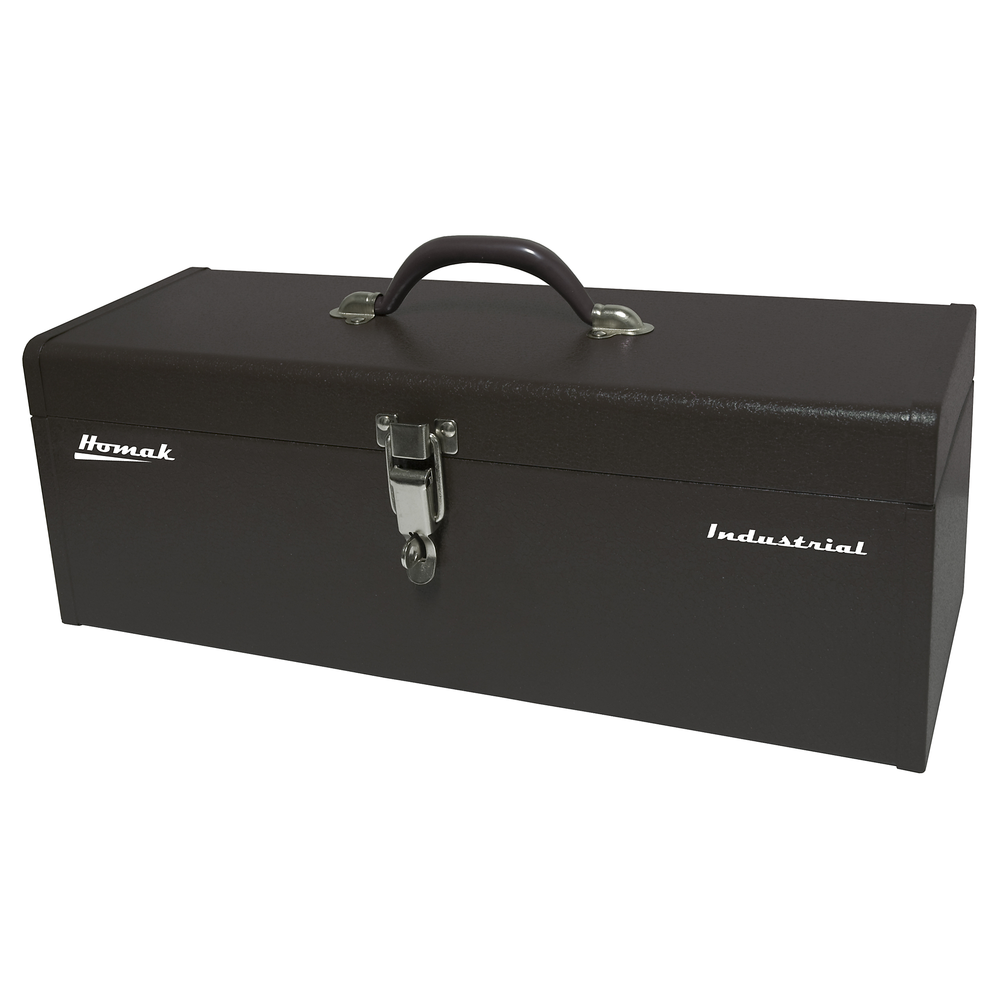 Homak 24in. Industrial Toolbox | Northern Tool