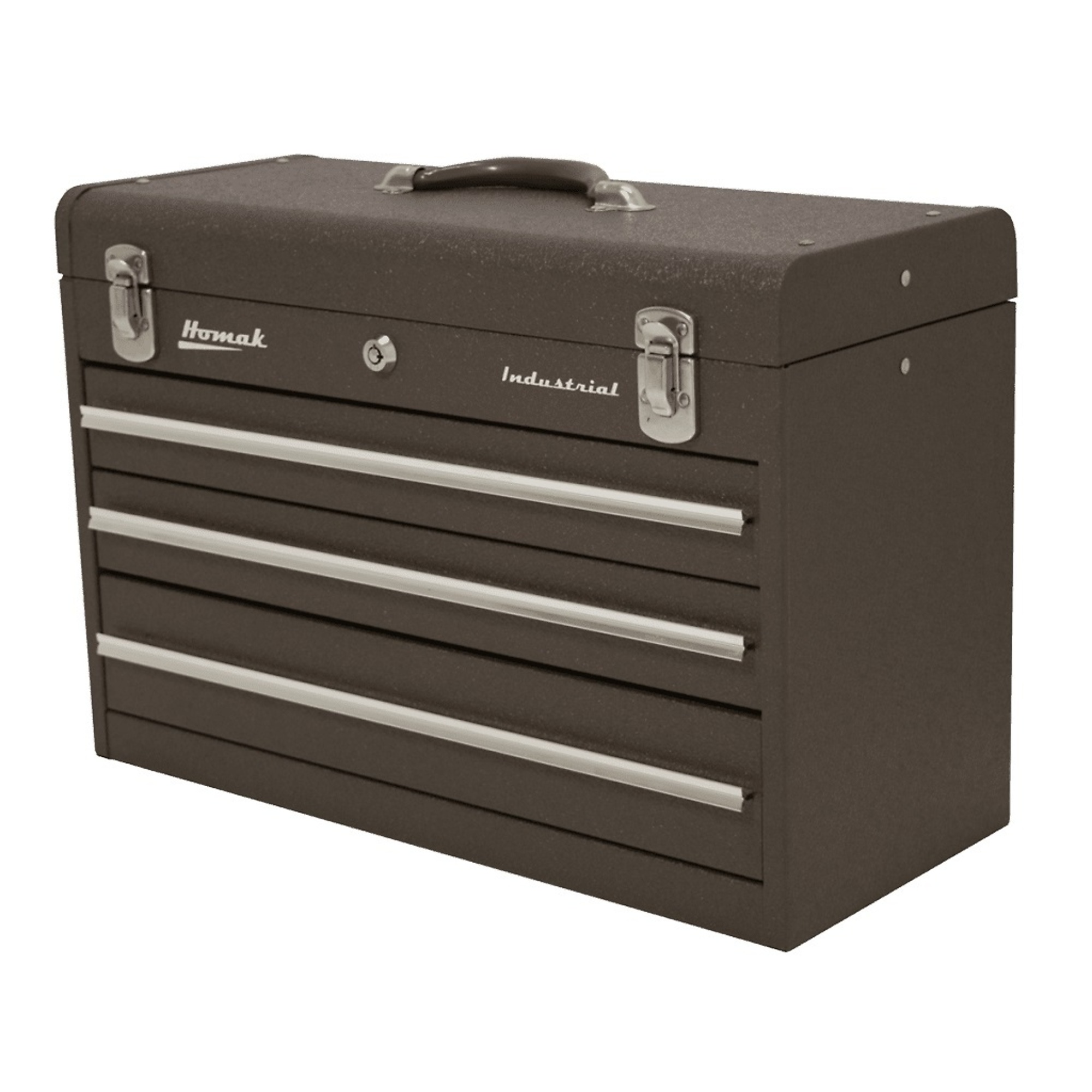 Toolbox Drawer Organizer | Northern Tool