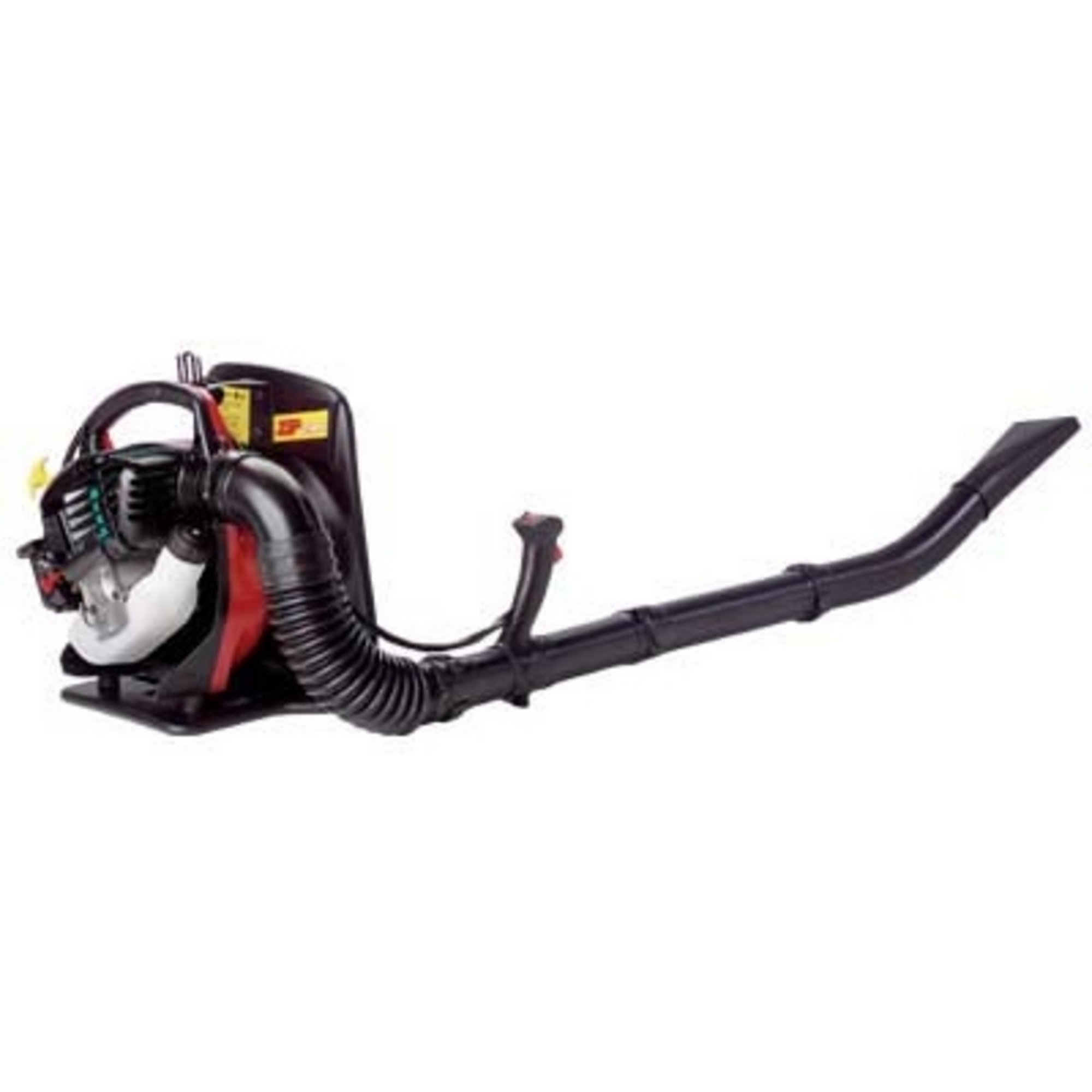 Homelite Backpack Blower | Northern Tool