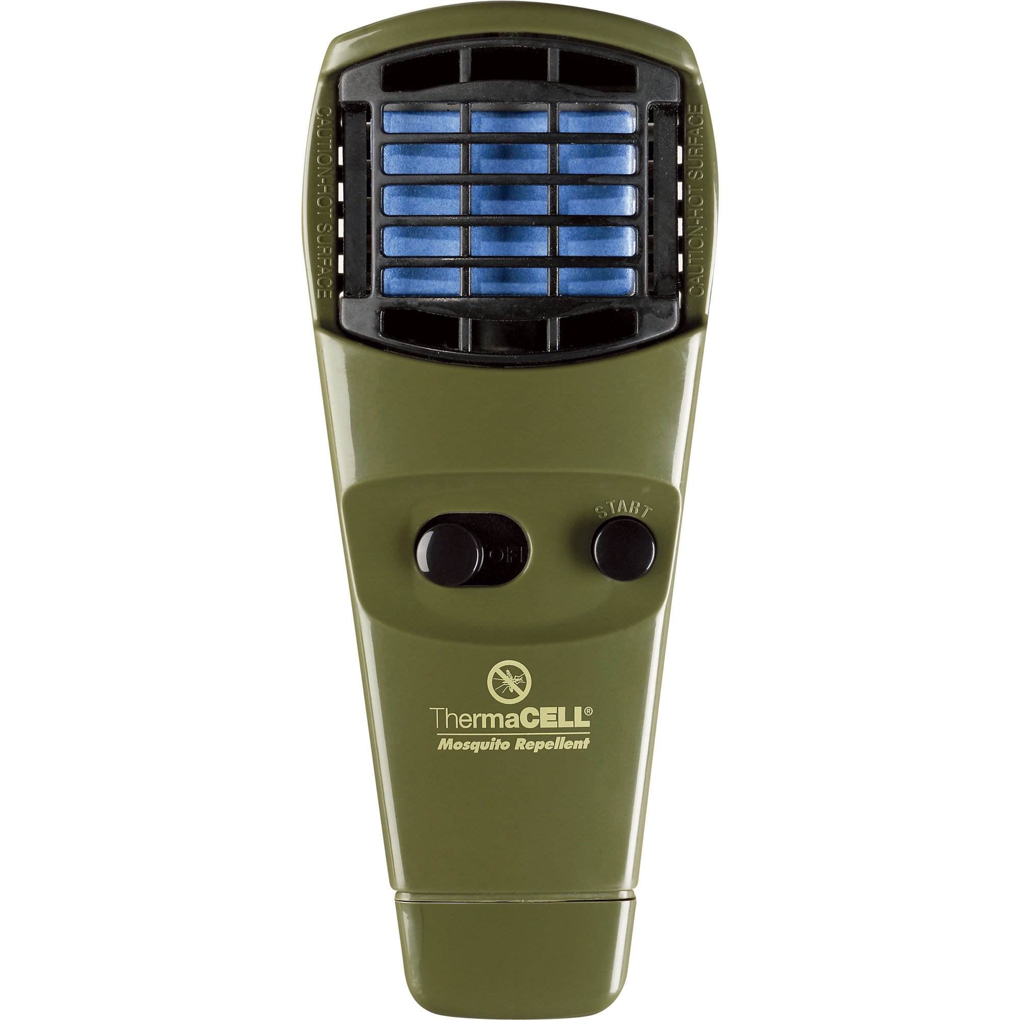 ThermaCELL Mosquito Repellent Device | Northern Tool
