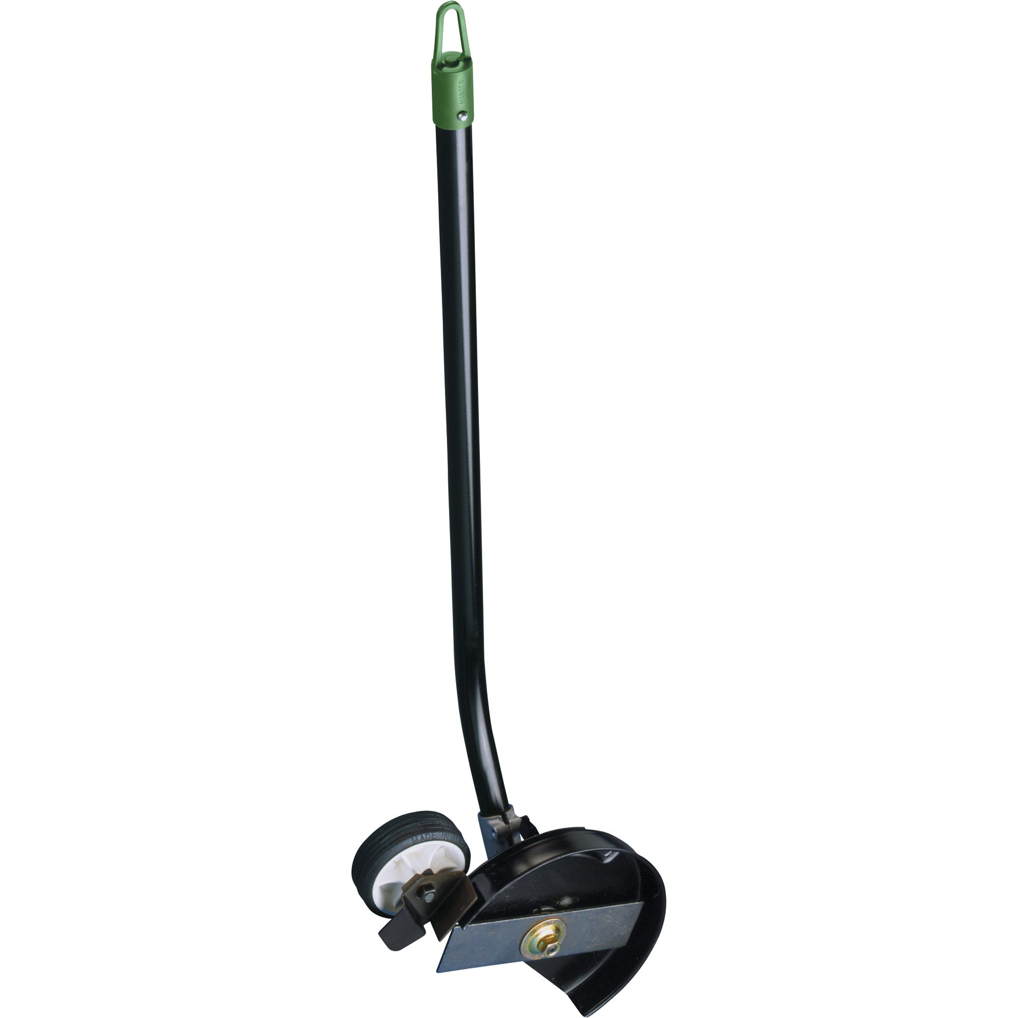 Ryobi Edger Attachment | Northern Tool