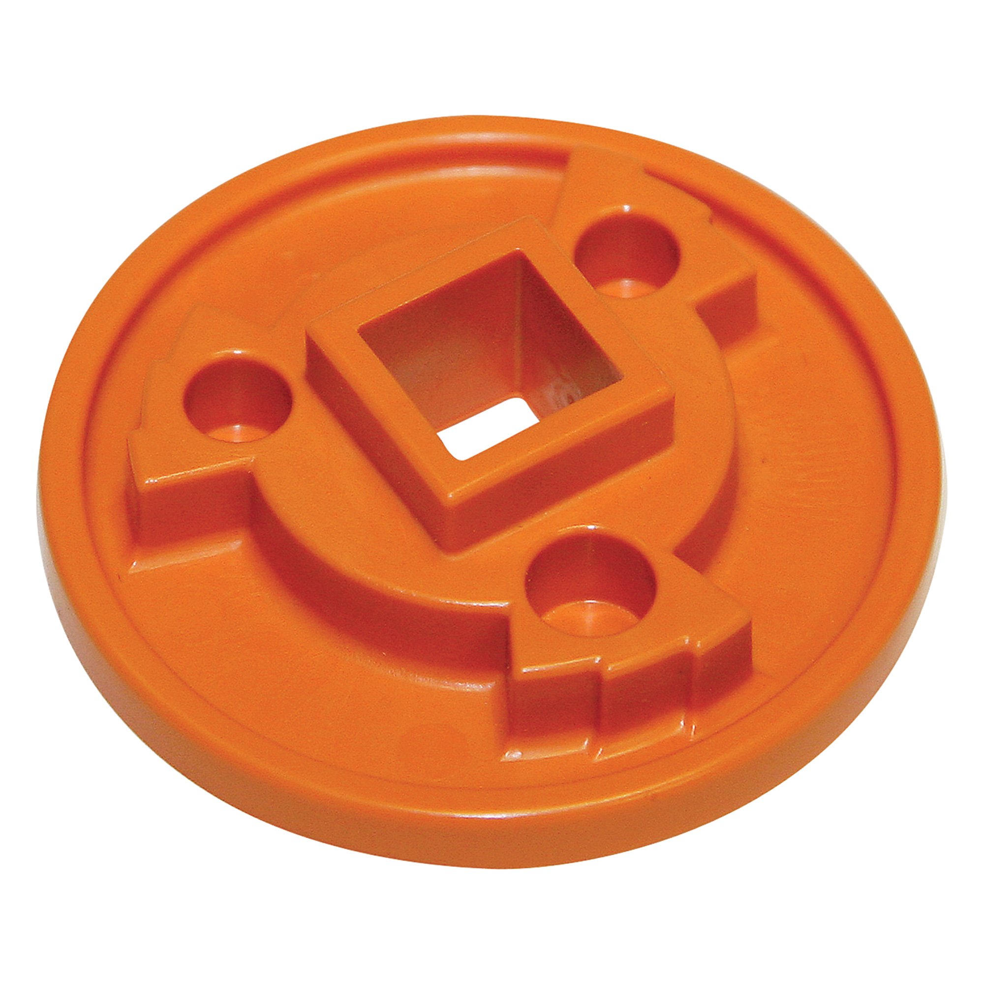 LiquiDynamics EPV Valve Installation Tool | Northern Tool