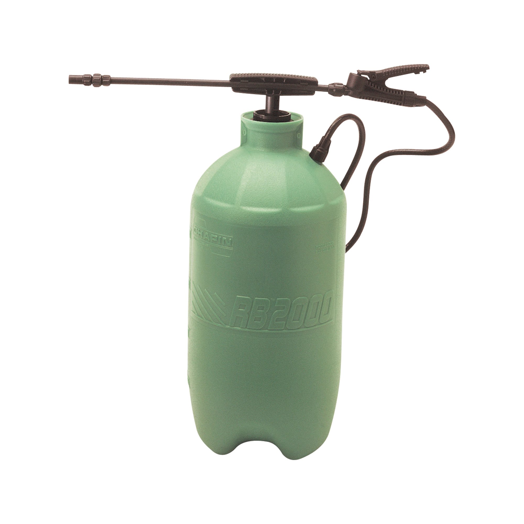 2.25 Gallon Sprayer | Northern Tool