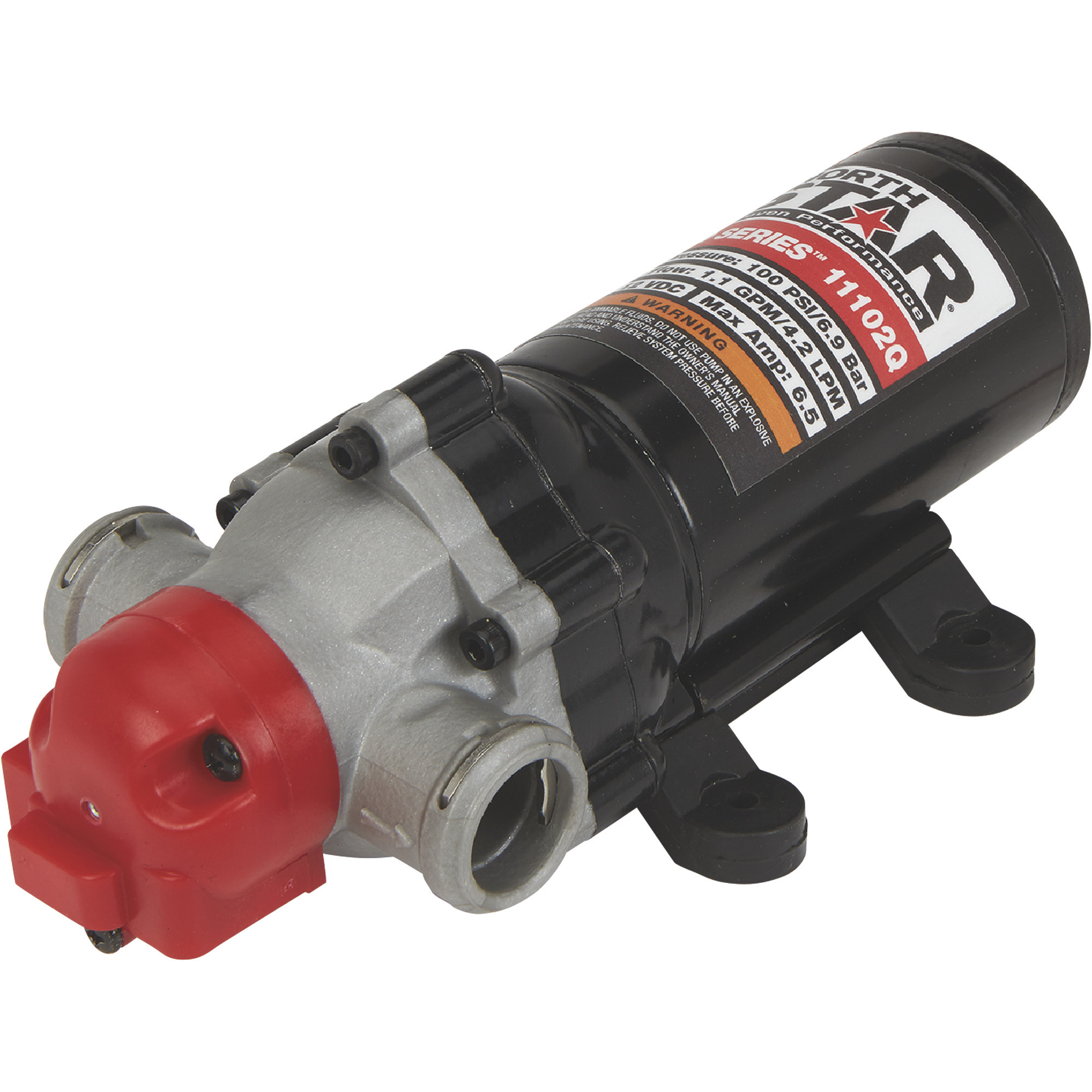 Sprayer Pumps | Northern Tool