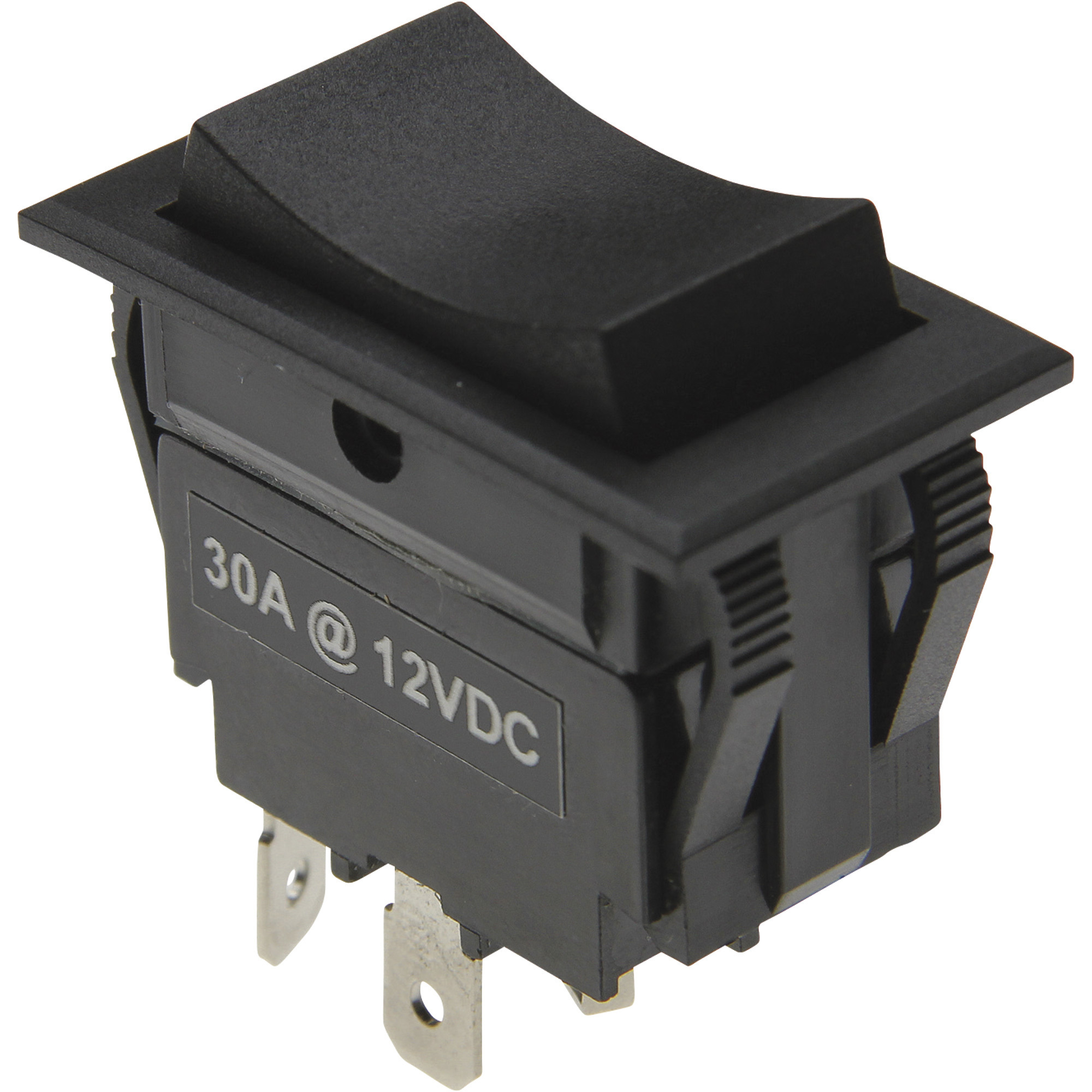 Glideforce Programmable Controller Kit, Controls Two LD-ACME Linear ...