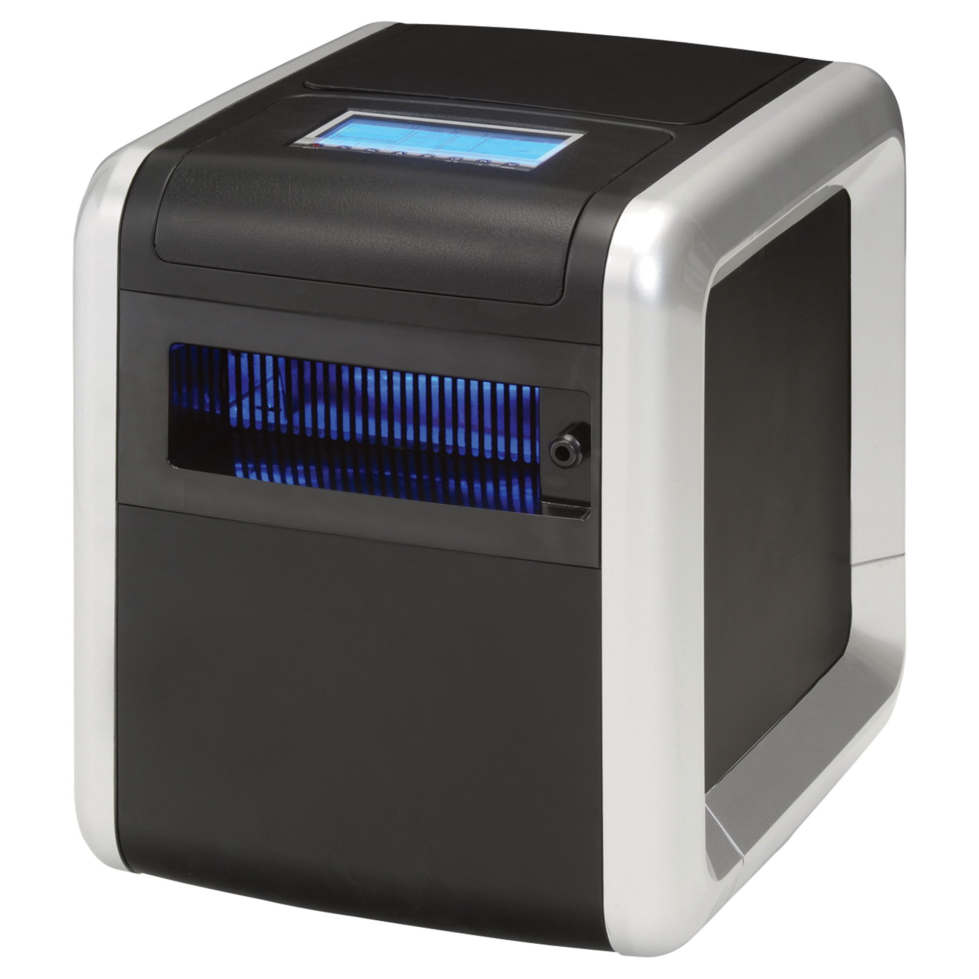 RedCore™ Concept R-4 Infrared Heater, Model3 15202 | Northern Tool