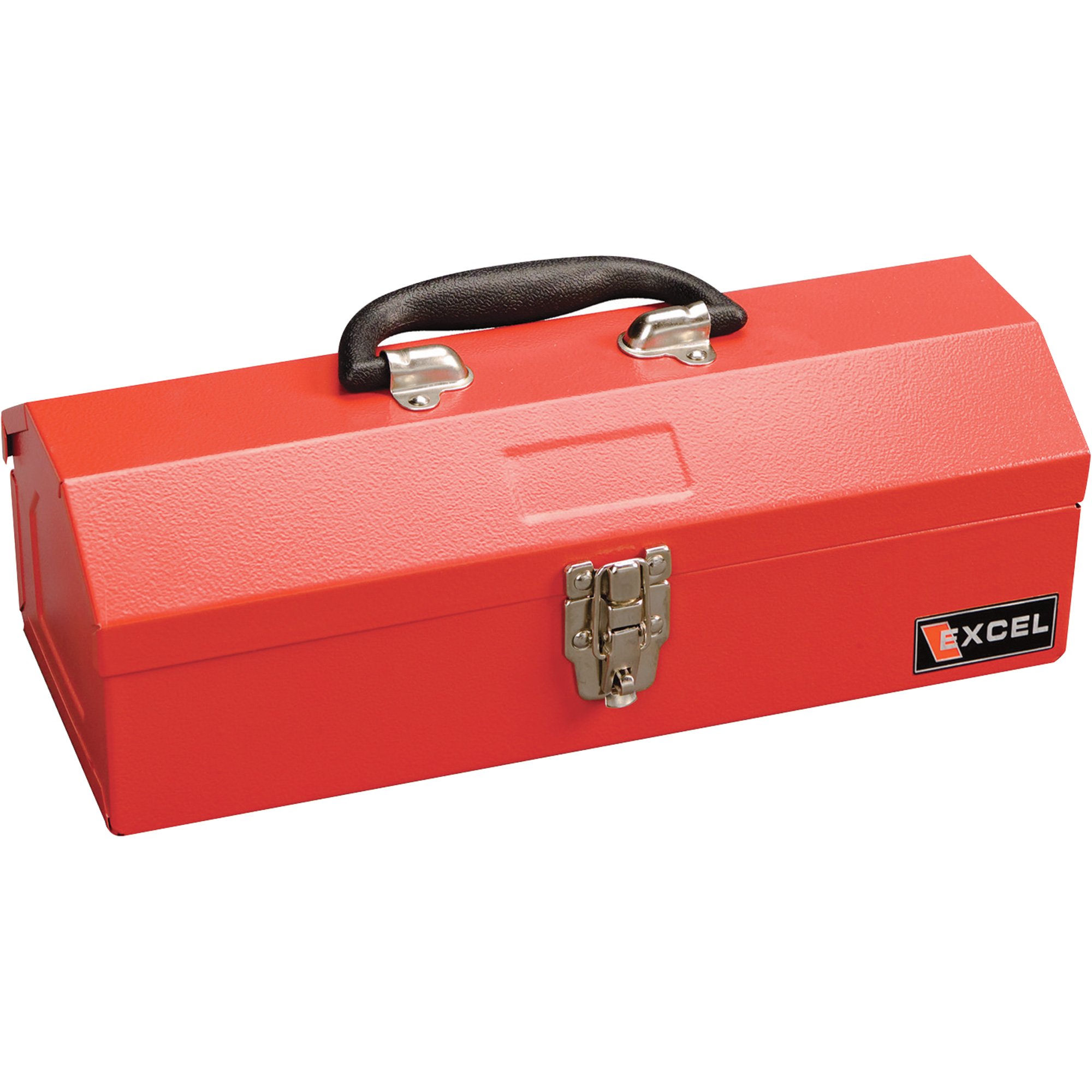 Excel 14in. Portable Toolbox, Model# TB109 | Northern Tool