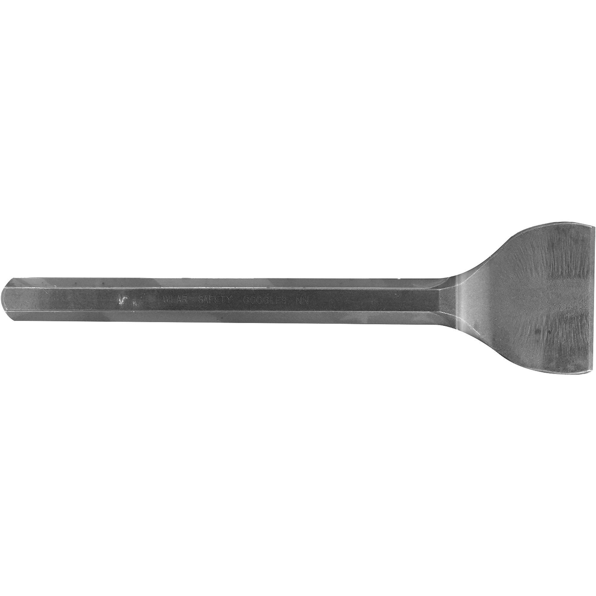 Mayhew | Northern Tool