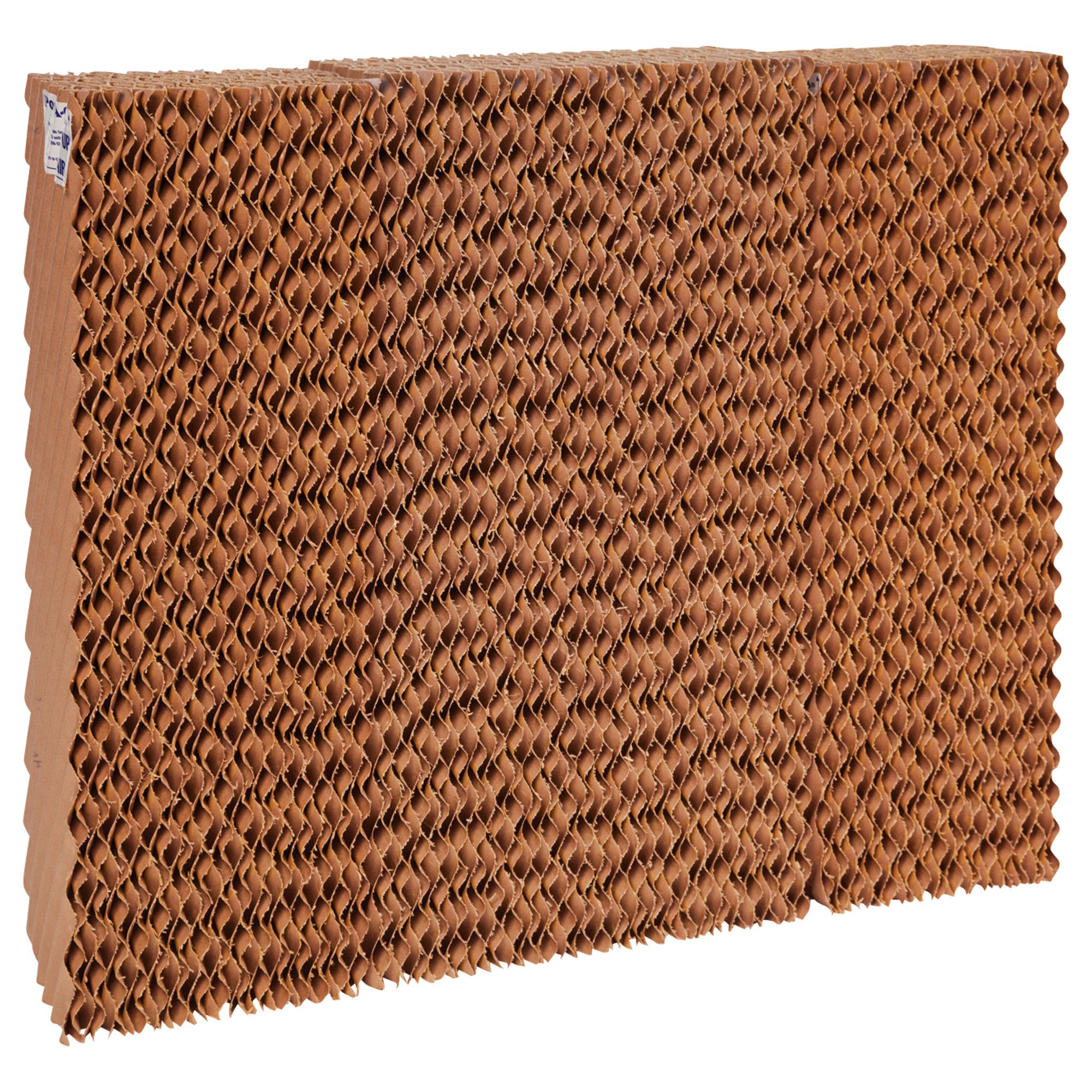 KUUL Replacement Pads for Portacool Cyclone 3000 — Set of 3 Pads, Model ...