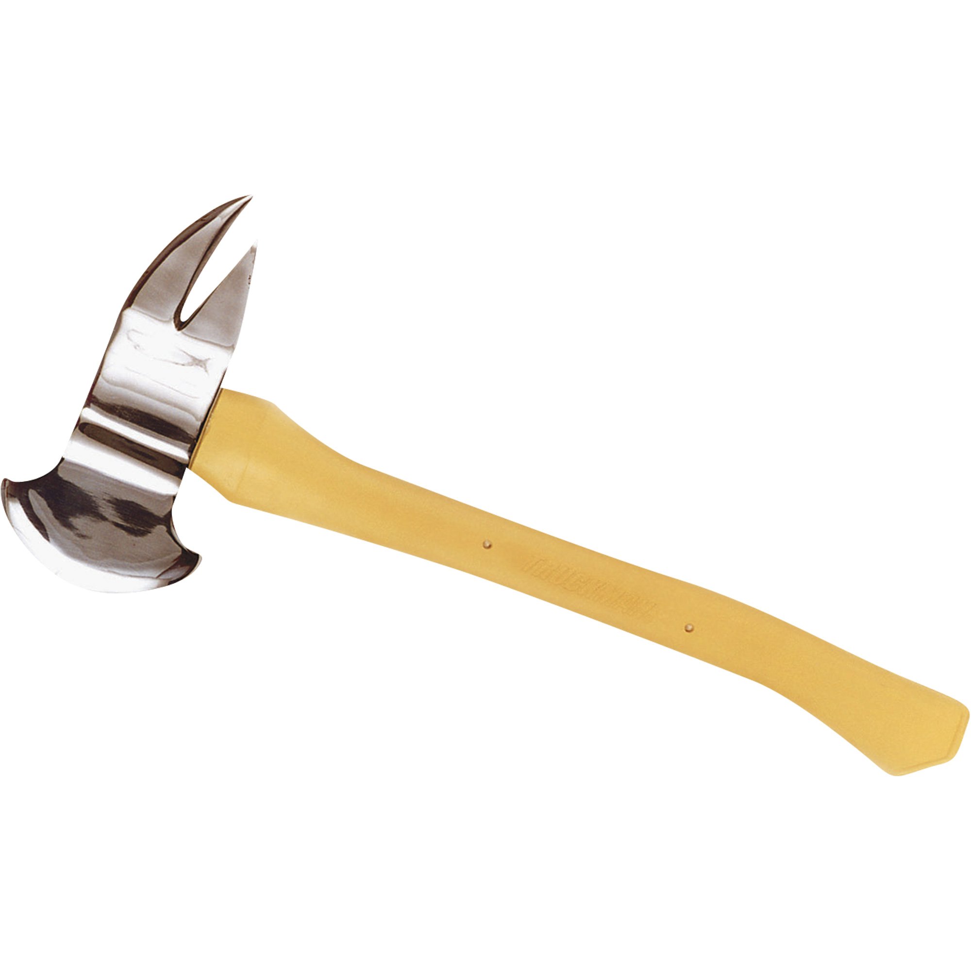 US Tape Demolition Hammer | Northern Tool