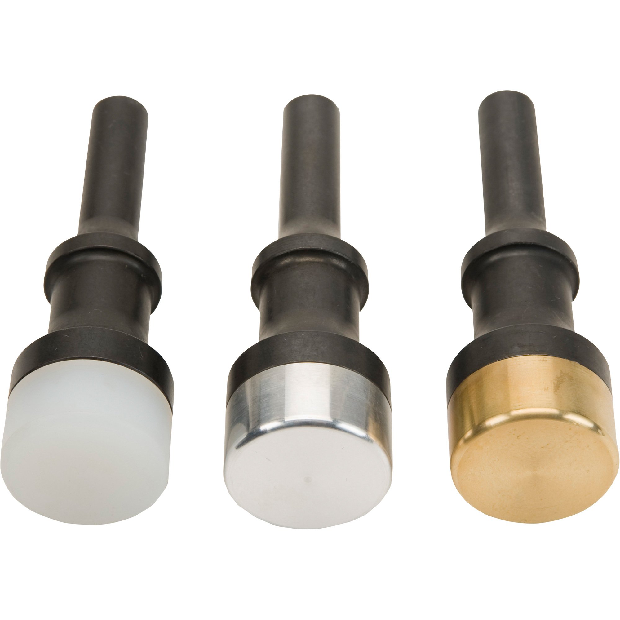 Air Capital | Northern Tool