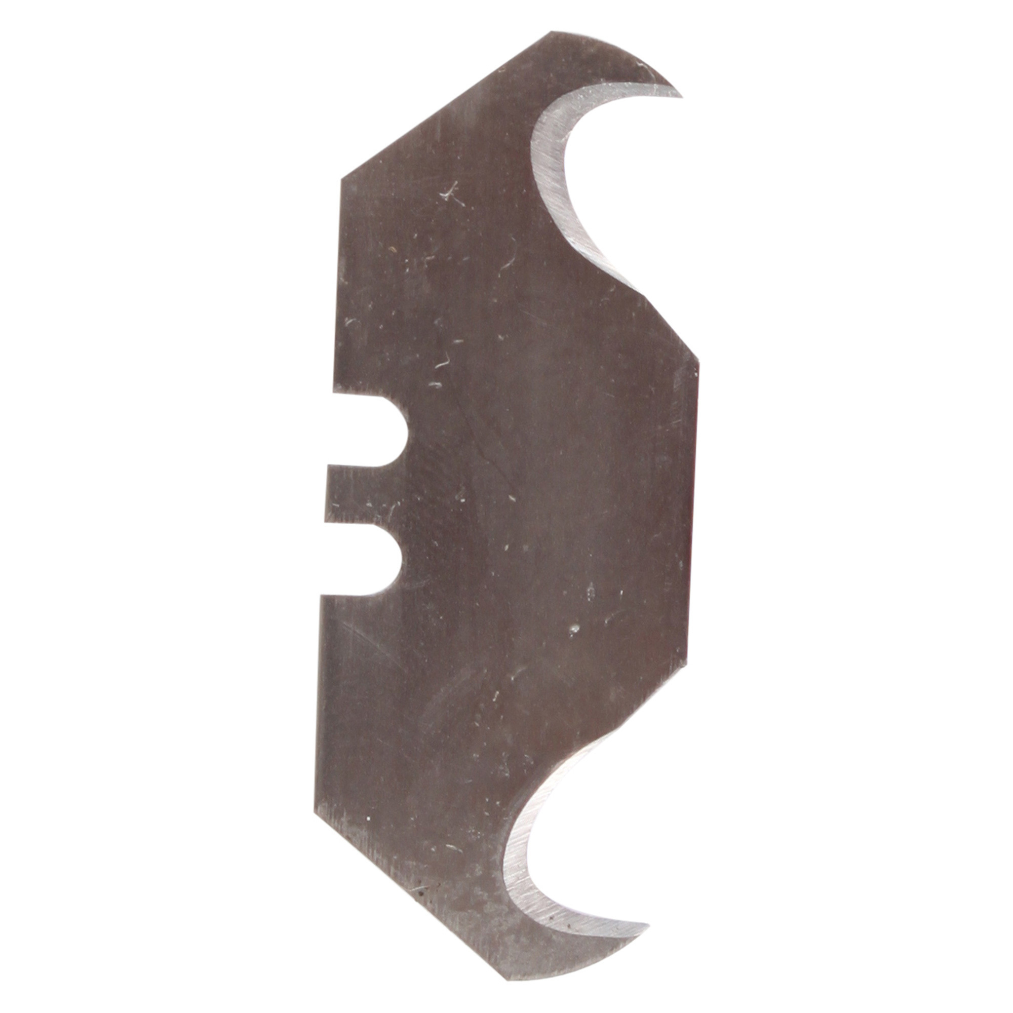 Olympia Tools Hook Knife Blades, 10-Ct. Pkg., Model# 33-008 | Northern Tool