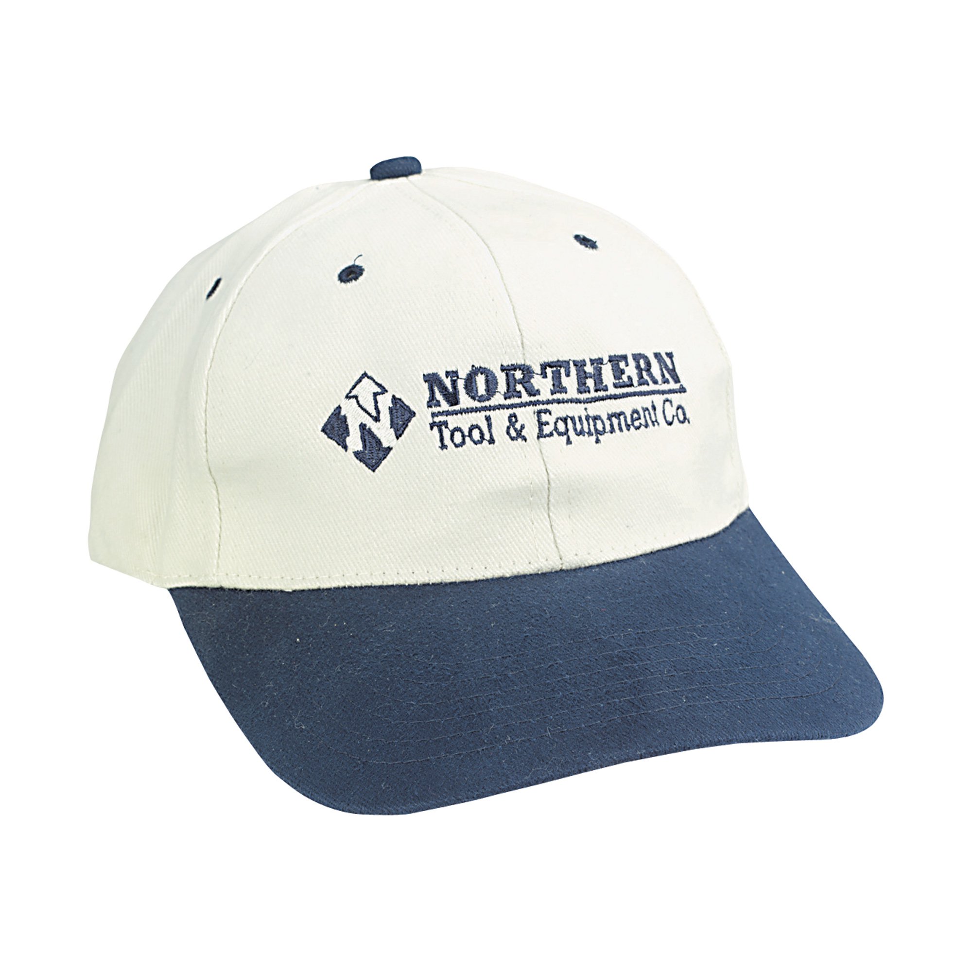 Northern Cap | Northern Tool