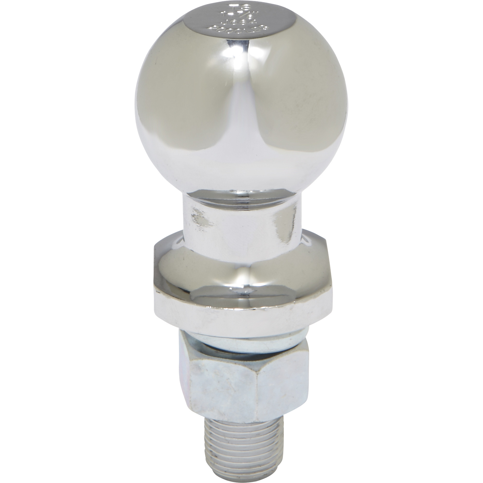 King Kutter Tow-Behind Garden Tractor/ATV Compact Disc — 33in. Working ...