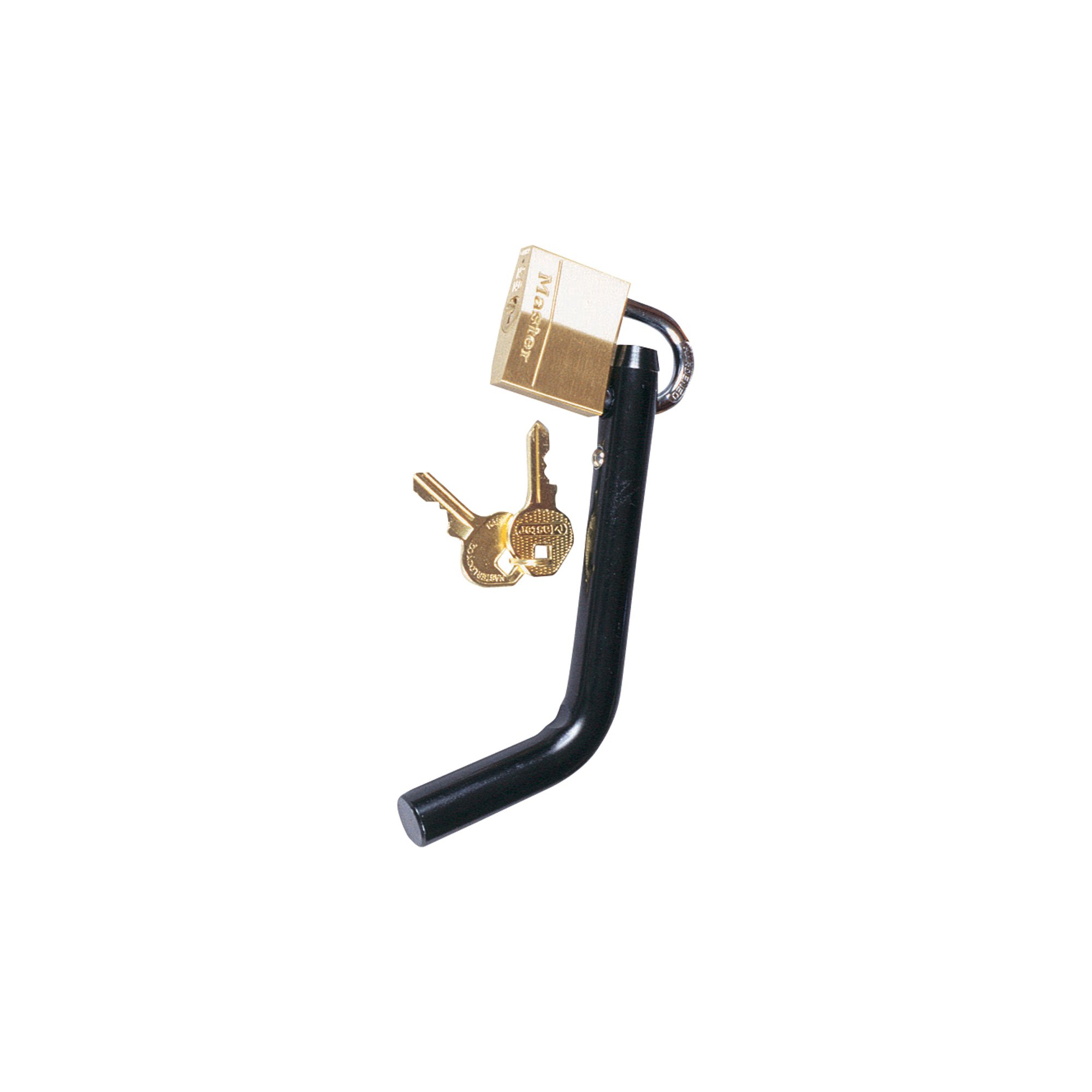 5/8 in. Quick Release Hitch Pin | Northern Tool