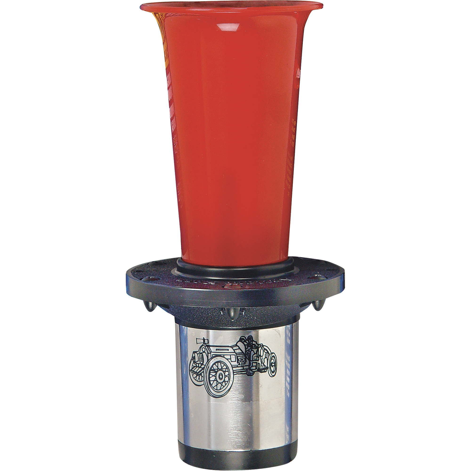 Wolo | Northern Tool