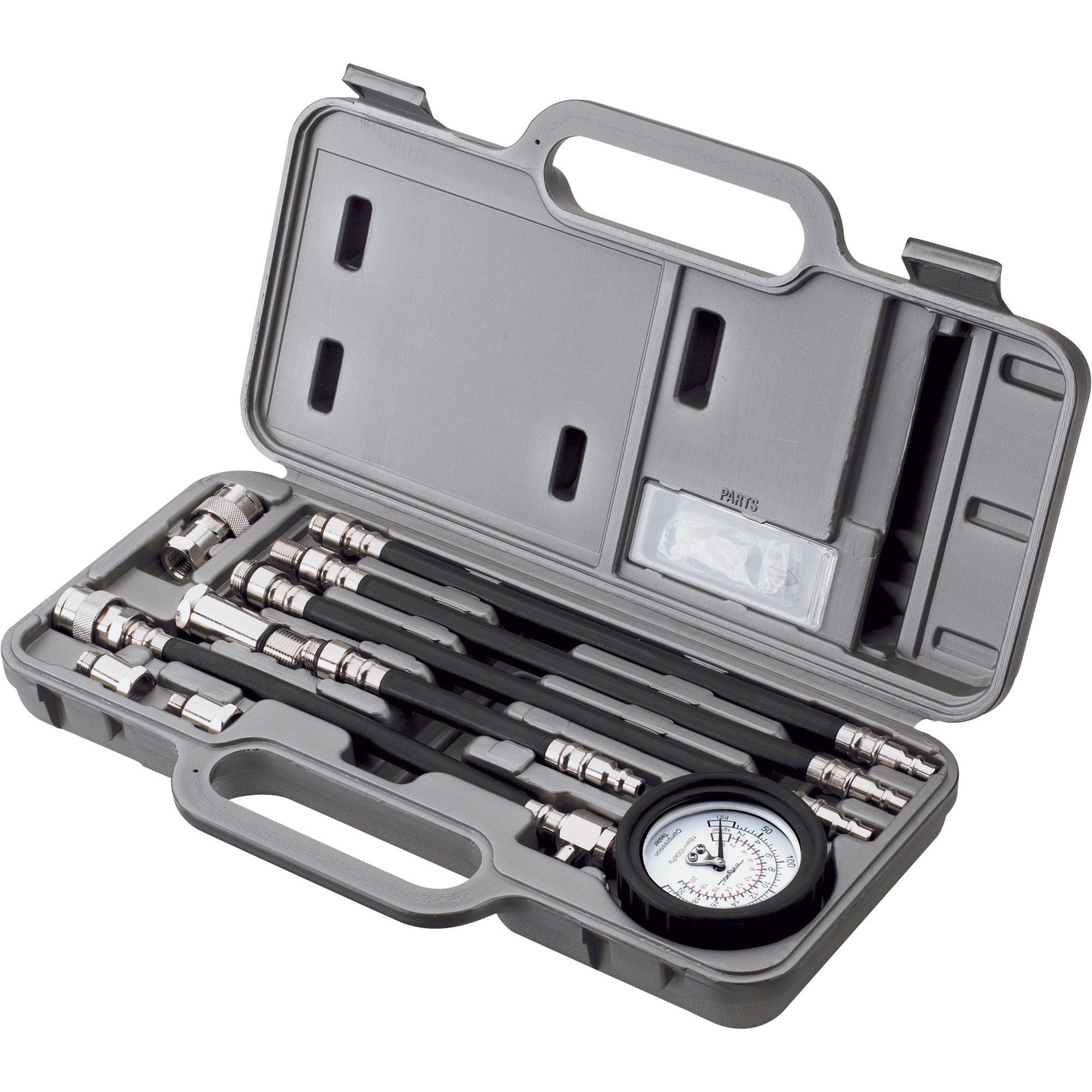 Mityvac Compression Test Kit | Northern Tool