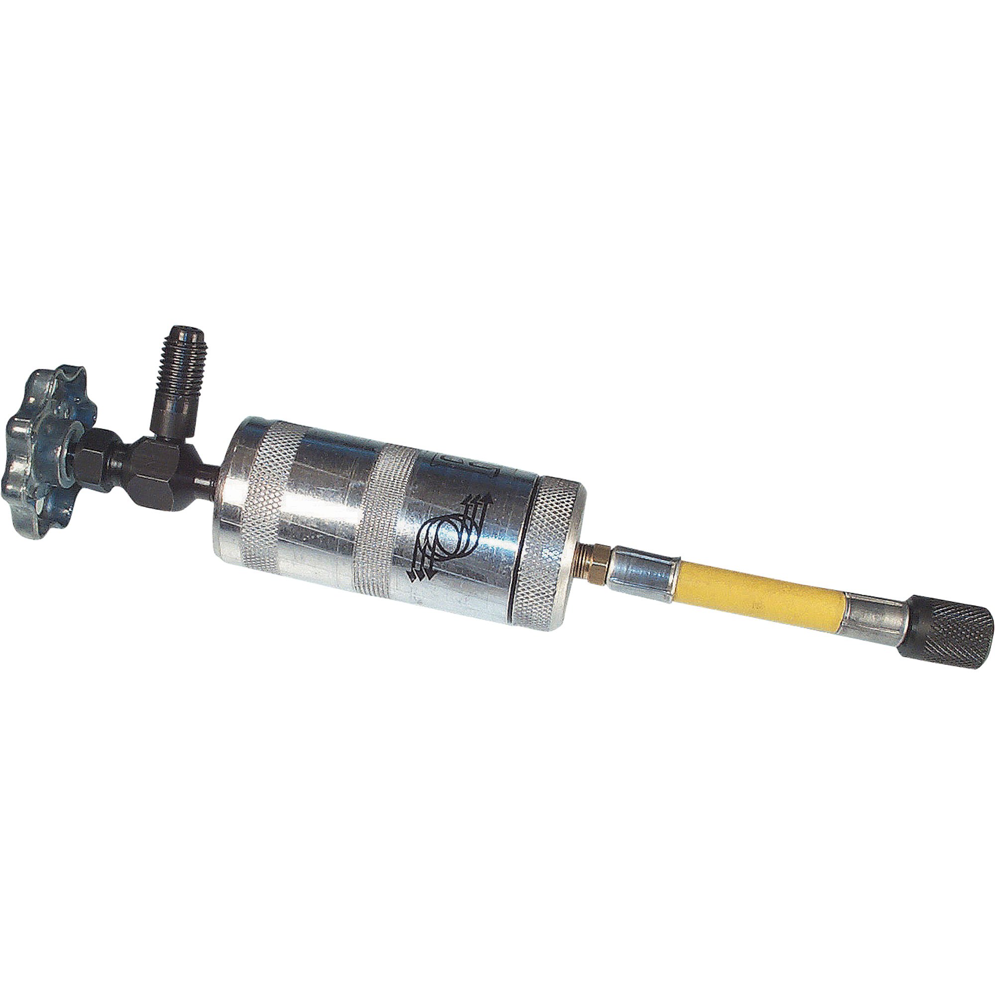 Classic Tools Oil Injector | Northern Tool