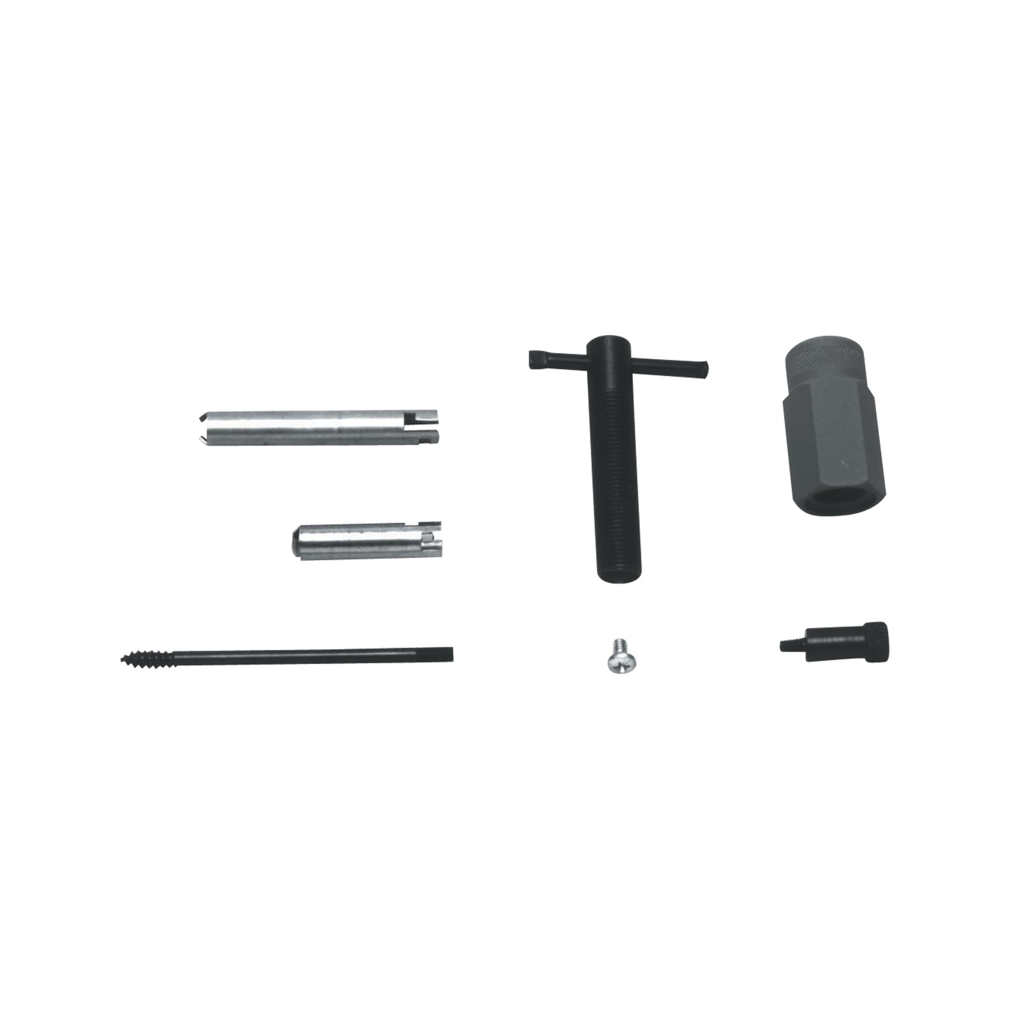 Classic Tools Orifice Tube Removal and Installation Kit | Northern Tool
