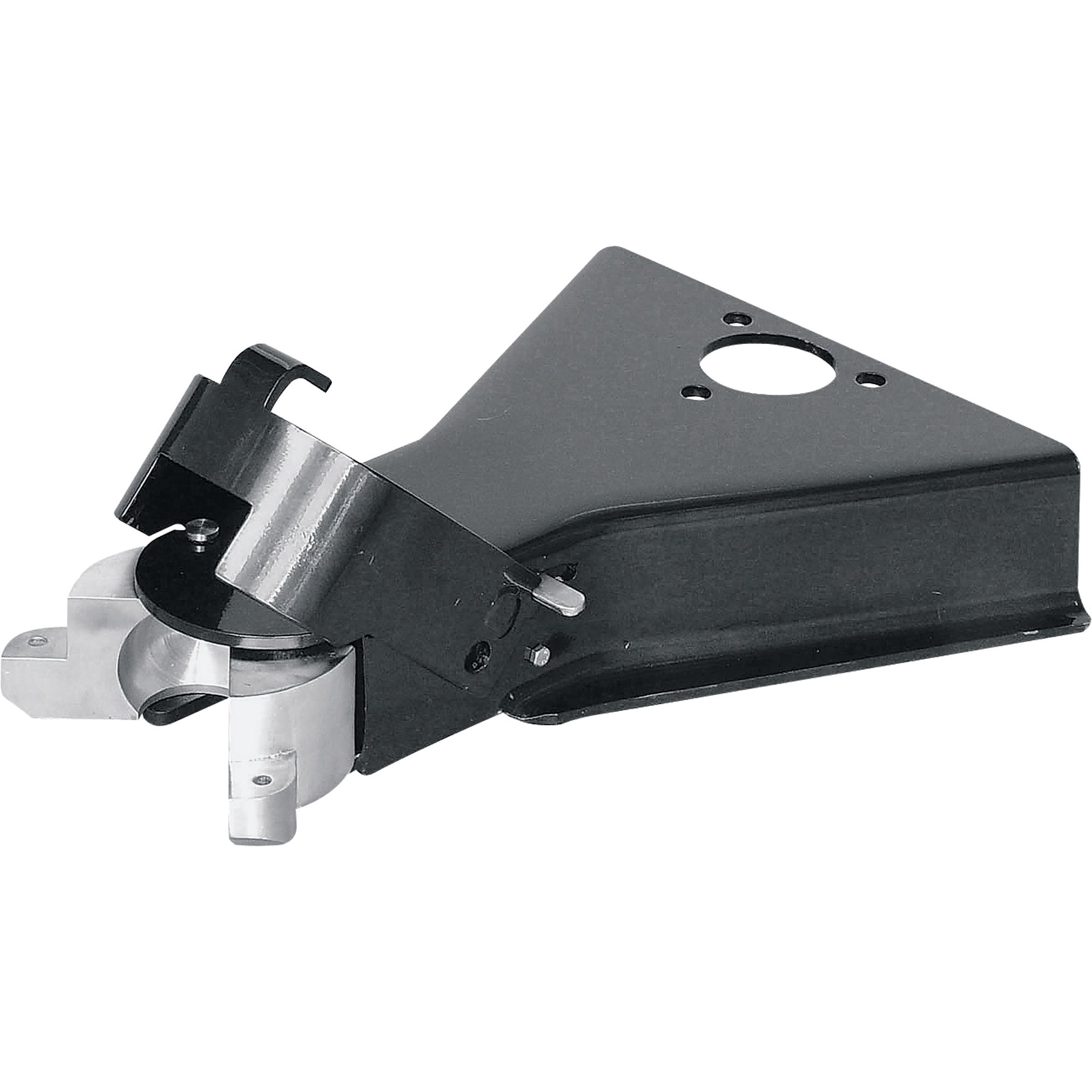 Quickbite Coupler — A-Body Coupler, 15,000lb. Capacity, Model# 7700 ...
