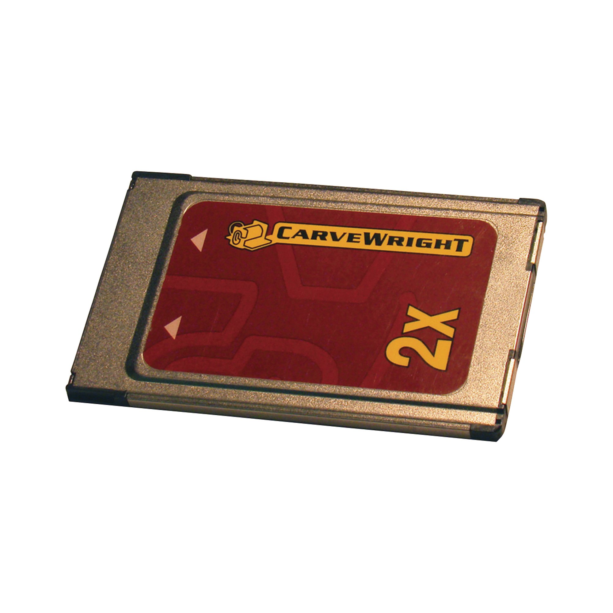 CarveWright 8MB Memory Card, Model# CWMC1 | Northern Tool