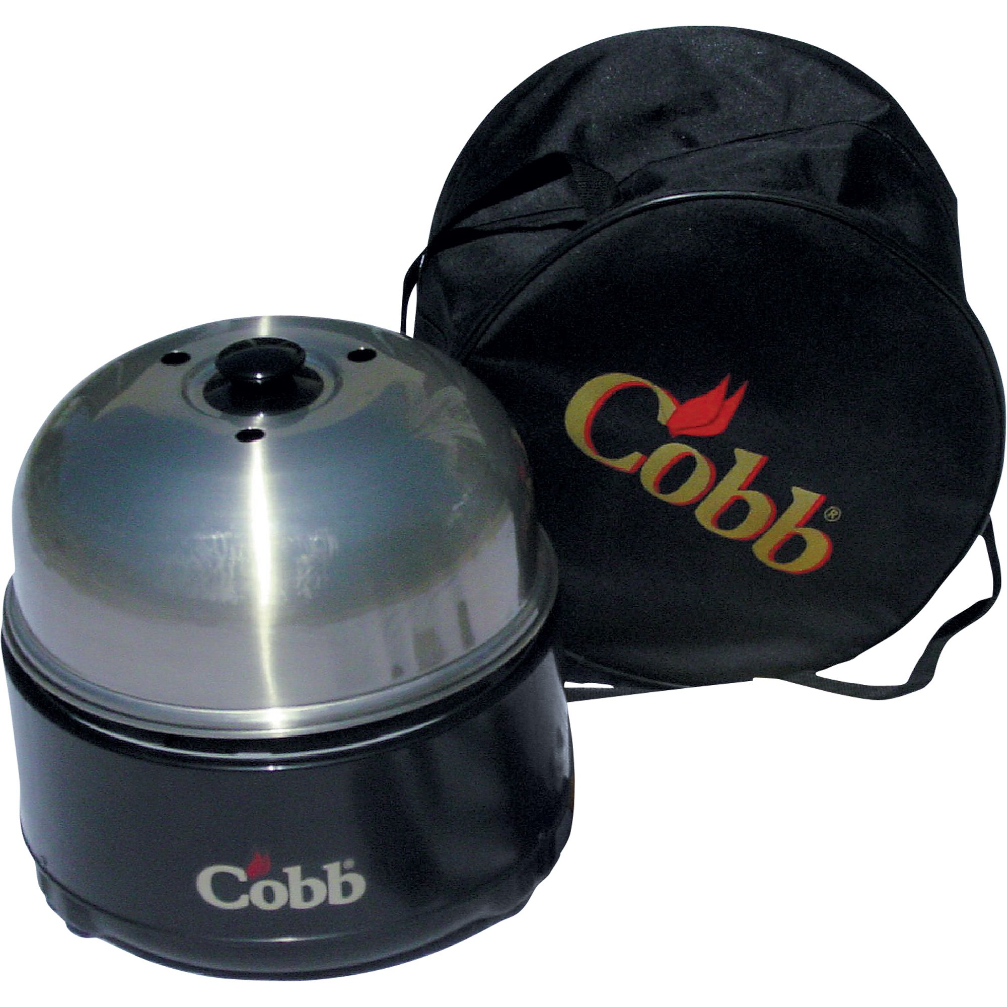 Cobb BBQ Cooking System | Northern Tool