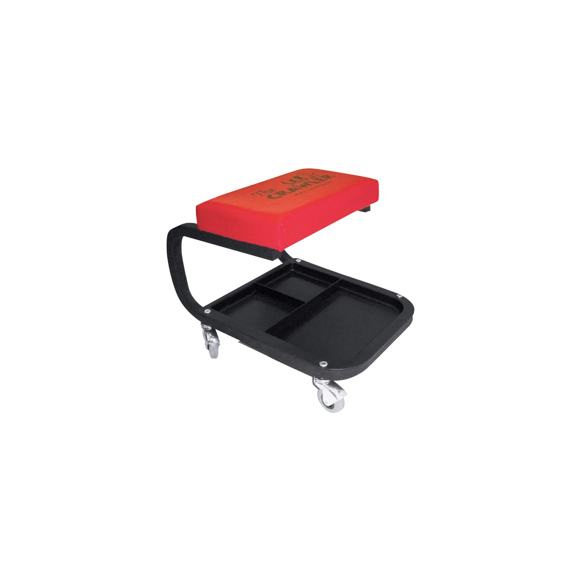 Rolling Work Seat on Wheels | Northern Tool