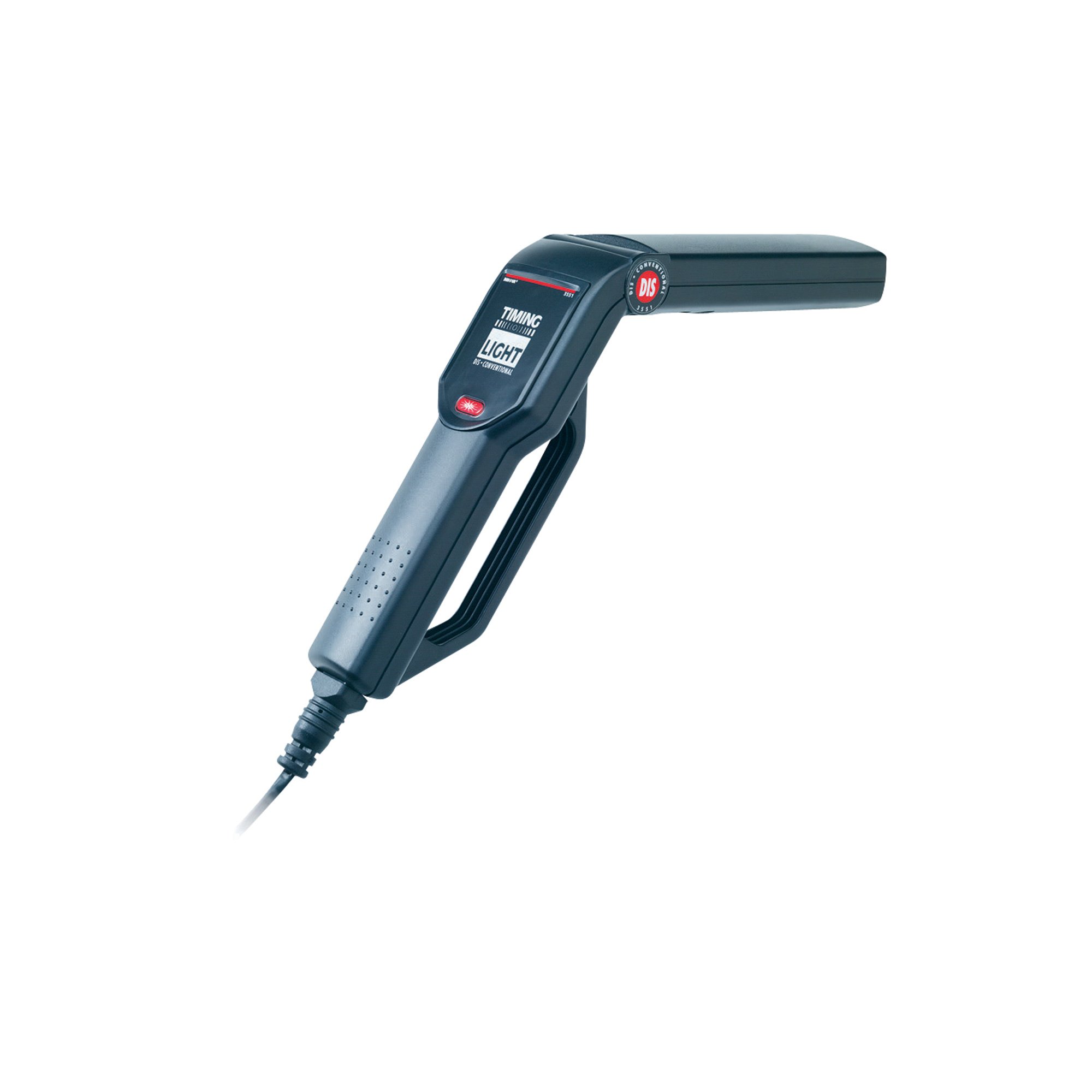 Equus Innova Inductive Timing Light | Northern Tool