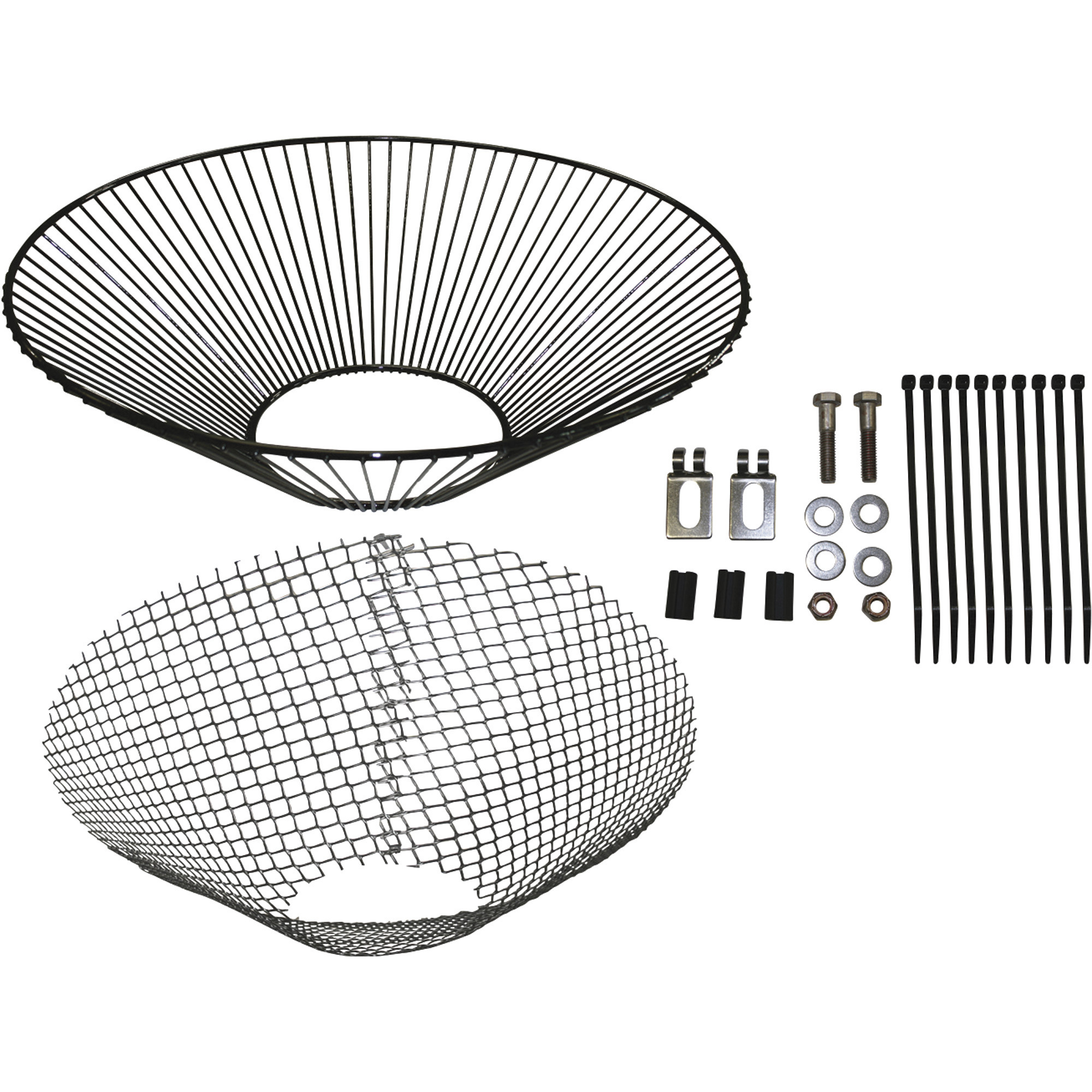 Kasco Robust-Aire 2 Diffused Aeration System — 3 Acre Pond Capacity ...