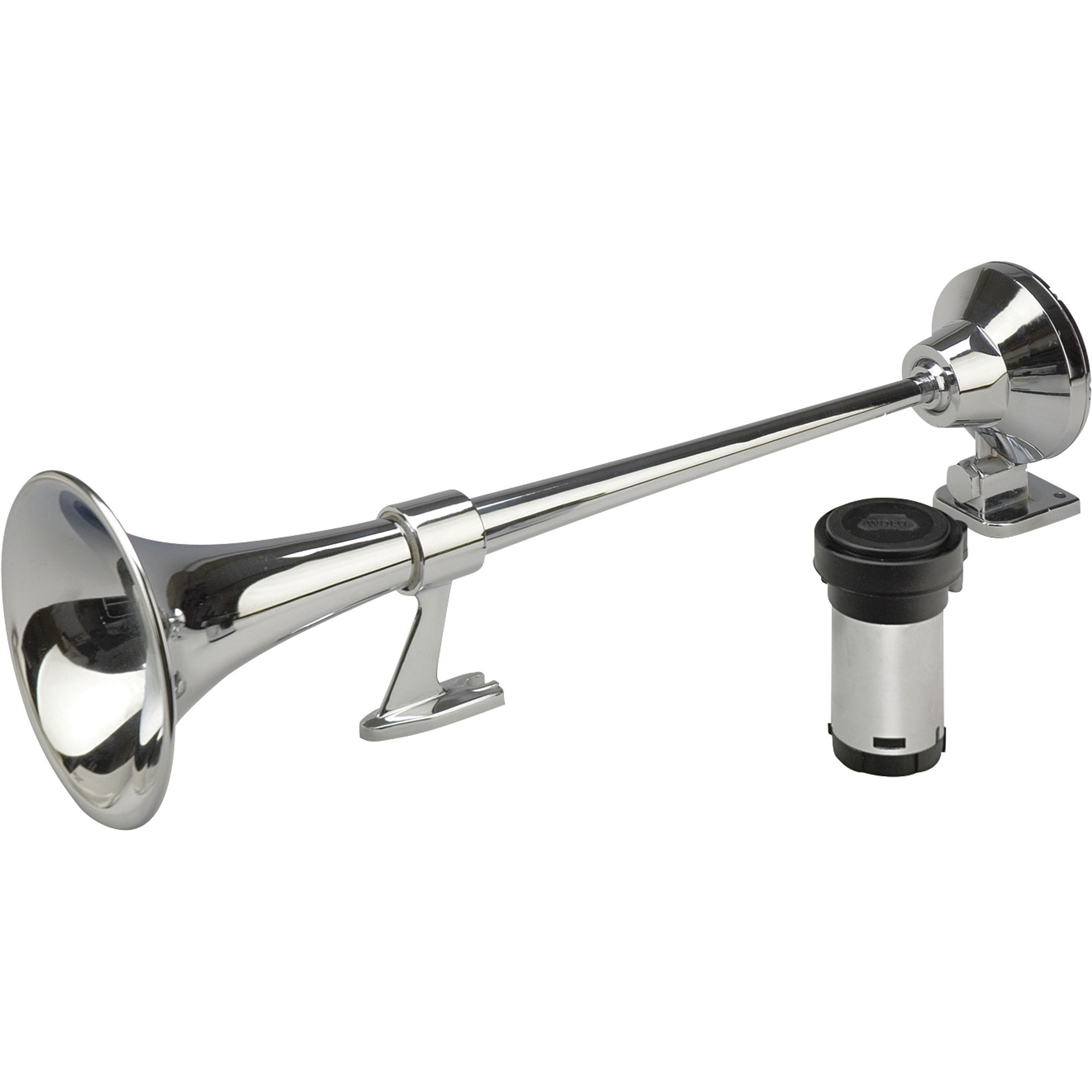 Wolo | Northern Tool