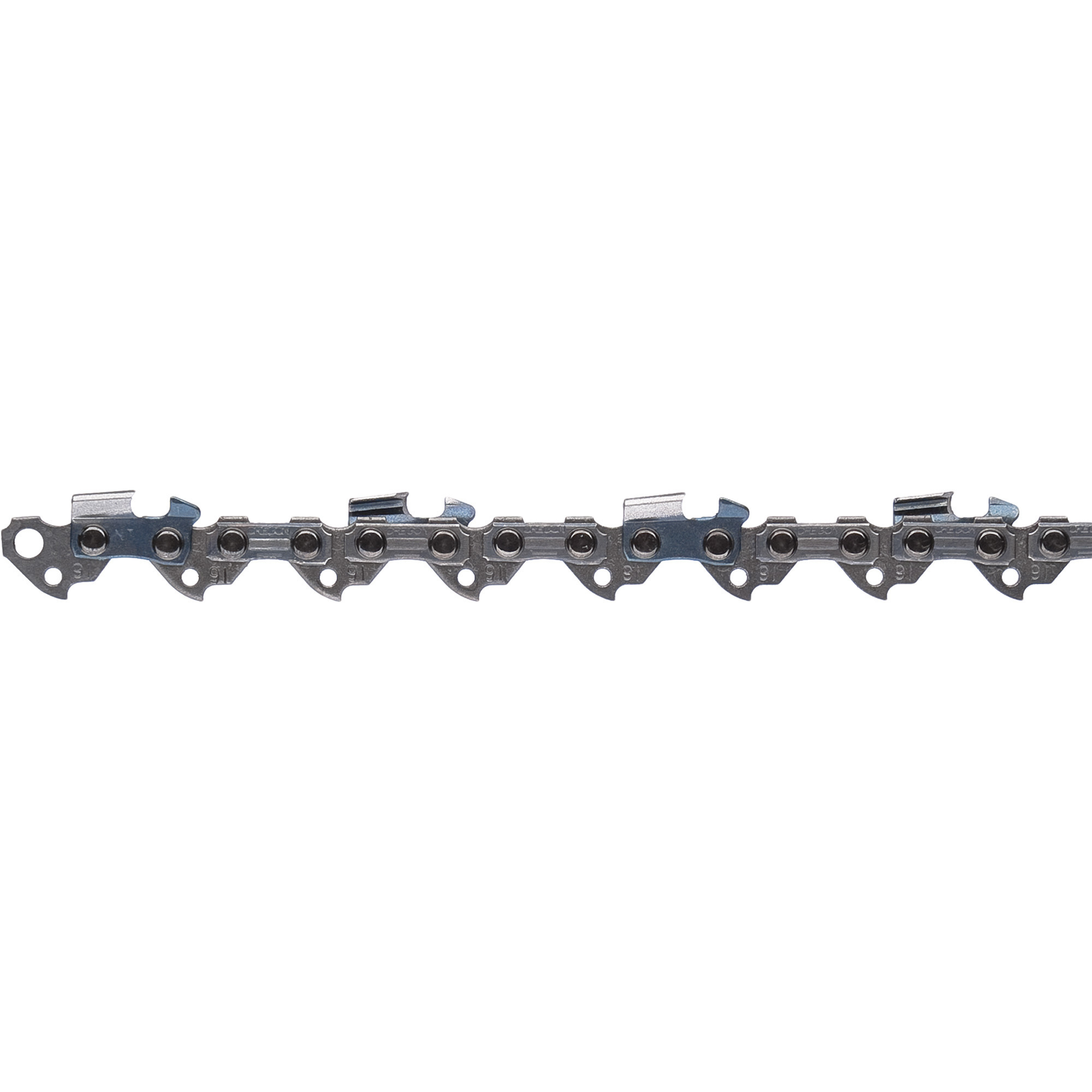 STIHL OILMATIC Micro 3 Low Kickback Narrow Kerf Chainsaw Chain — Picco ...