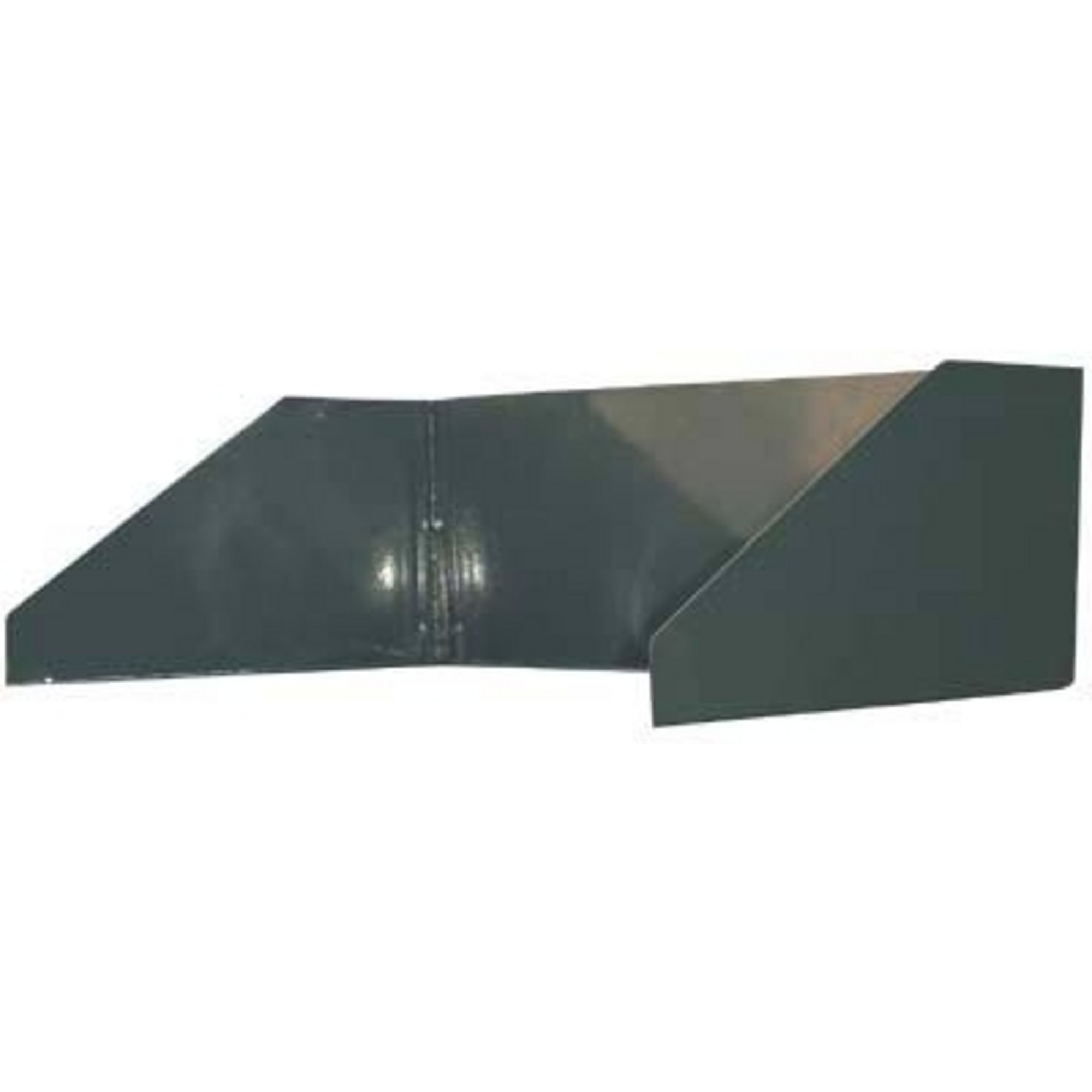 Northern Industrial Welders 3-Pc. Welding Table Splatter Shields ...