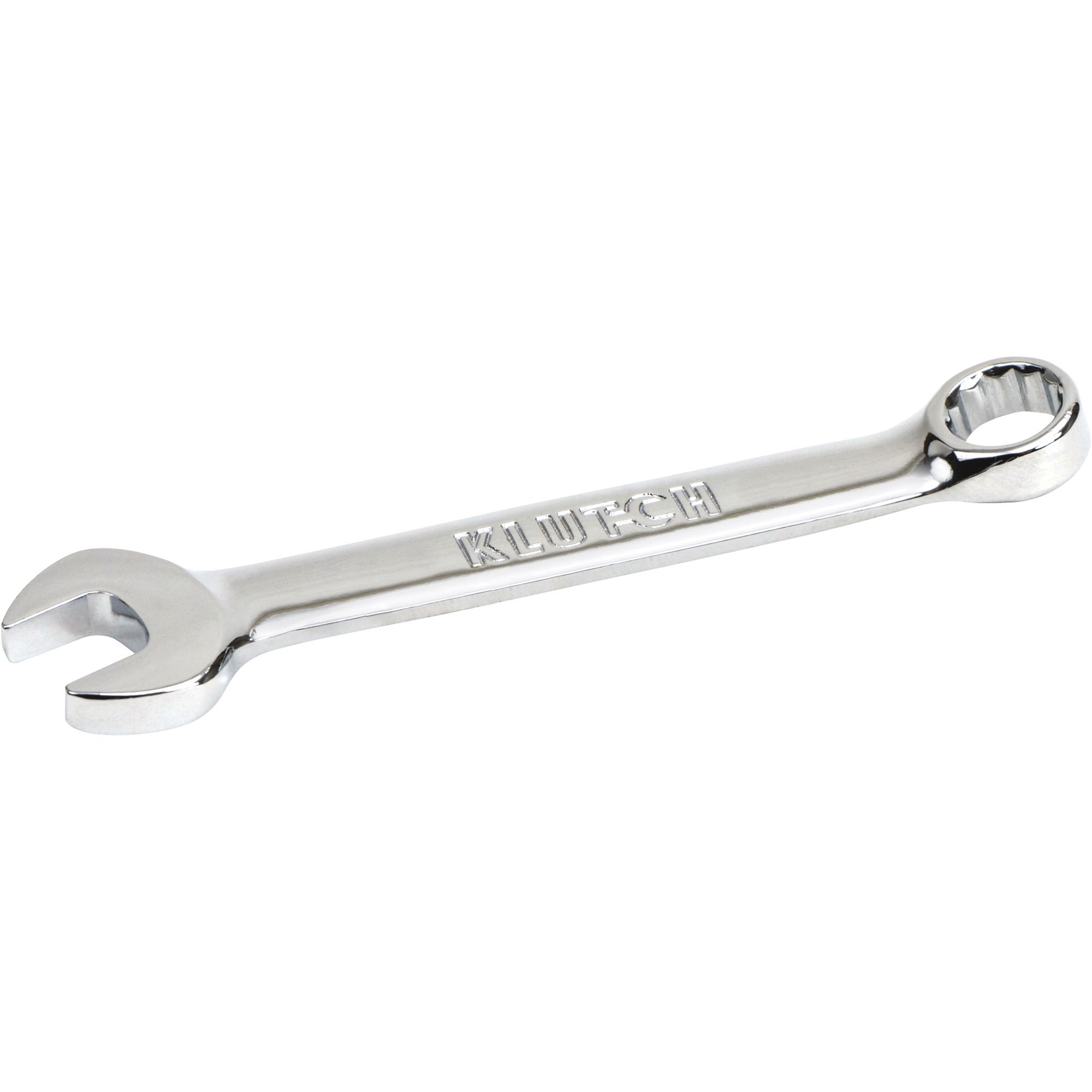 GearWrench Ratcheting Combination Wrench Set, 20-Pc., SAE and Metric ...